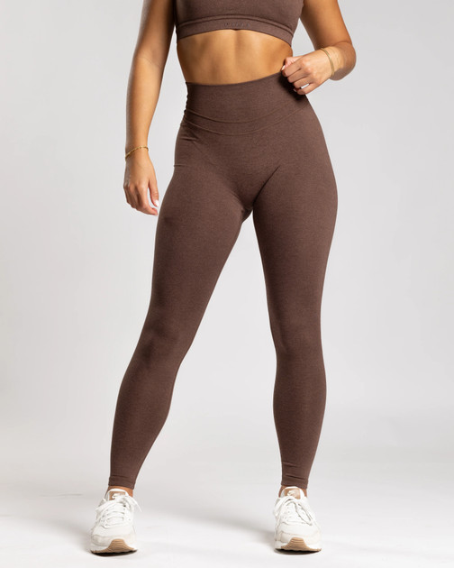 Bare Pro MVP Legging : 26" curated on LTK