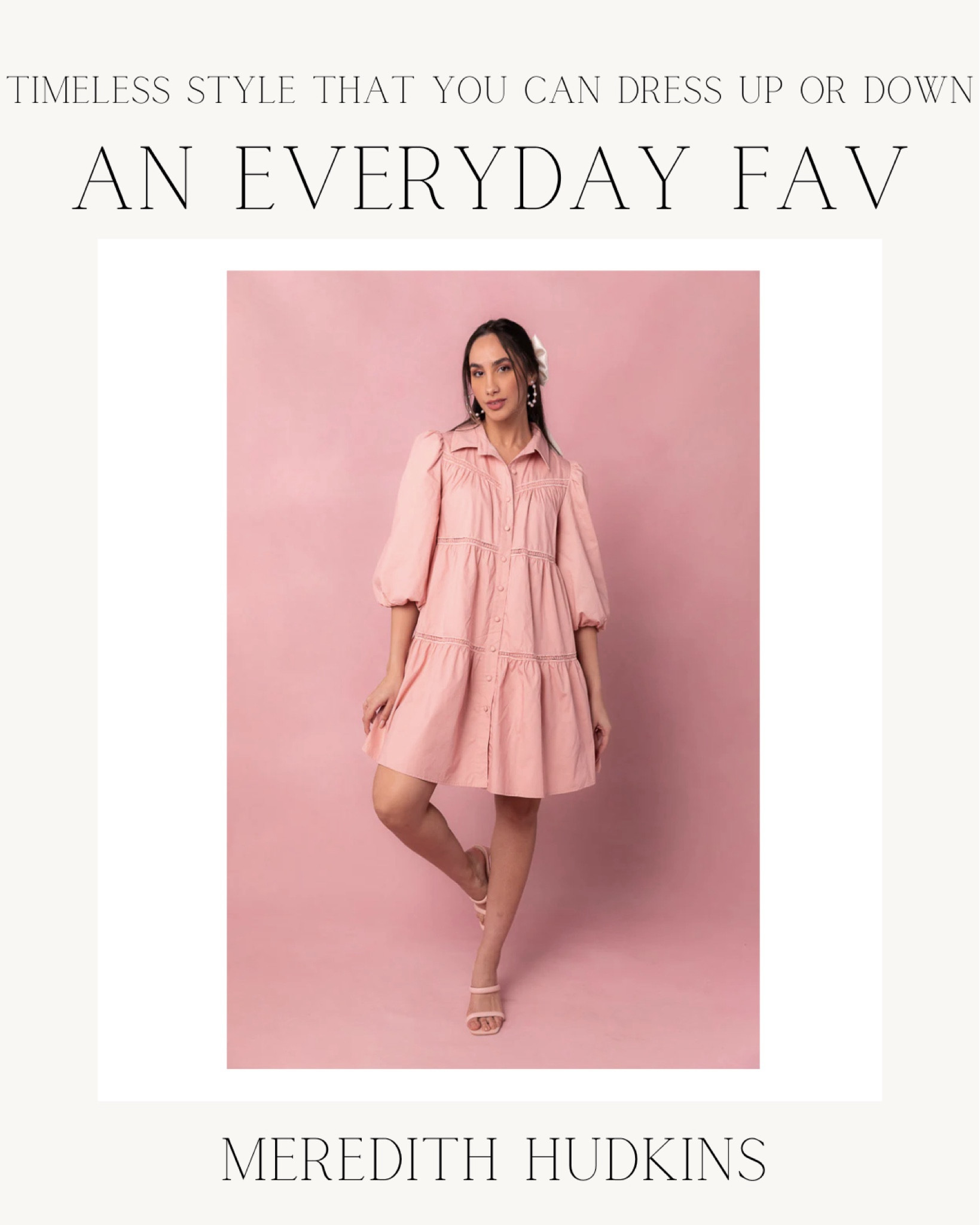 meredith_hudkins on LTK