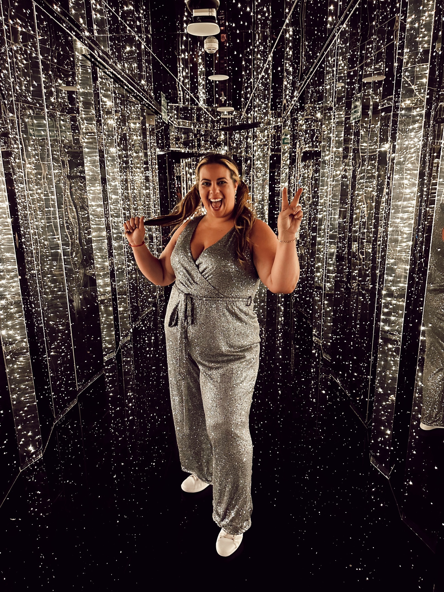 hotpinkandglitter on LTK