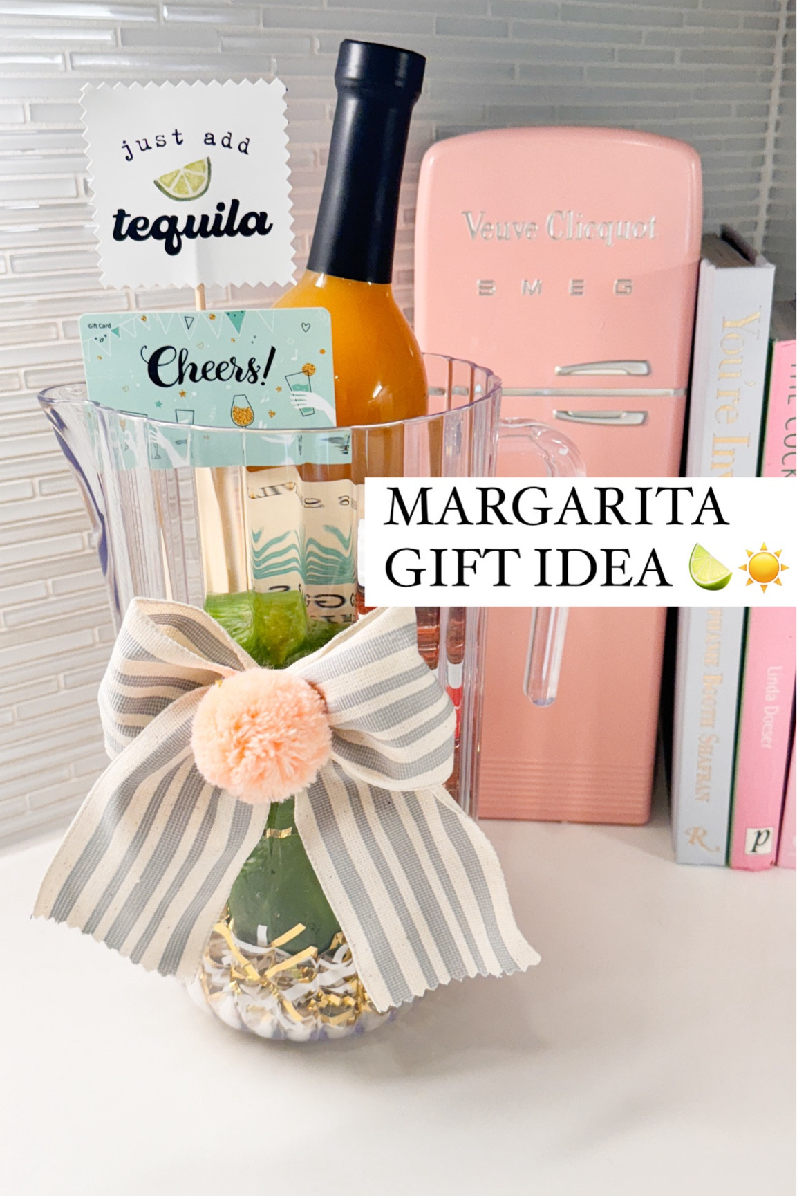 Tajin Gluten Free Classic … curated on LTK