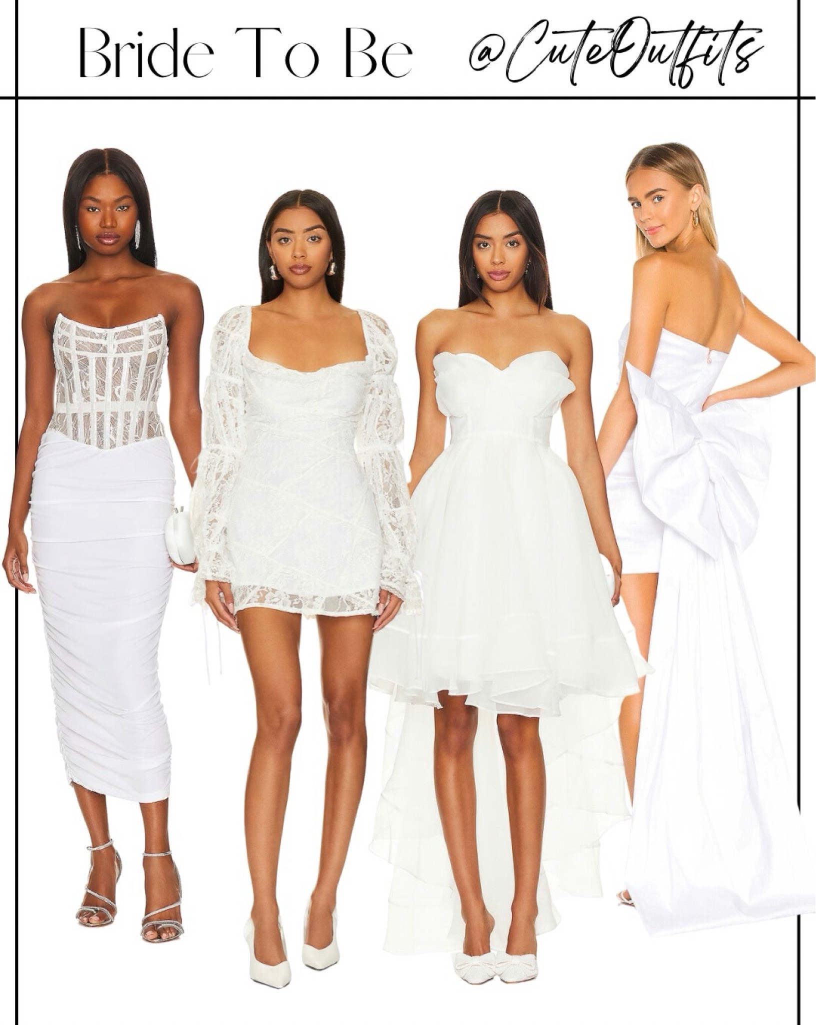 Fae Dress curated on LTK