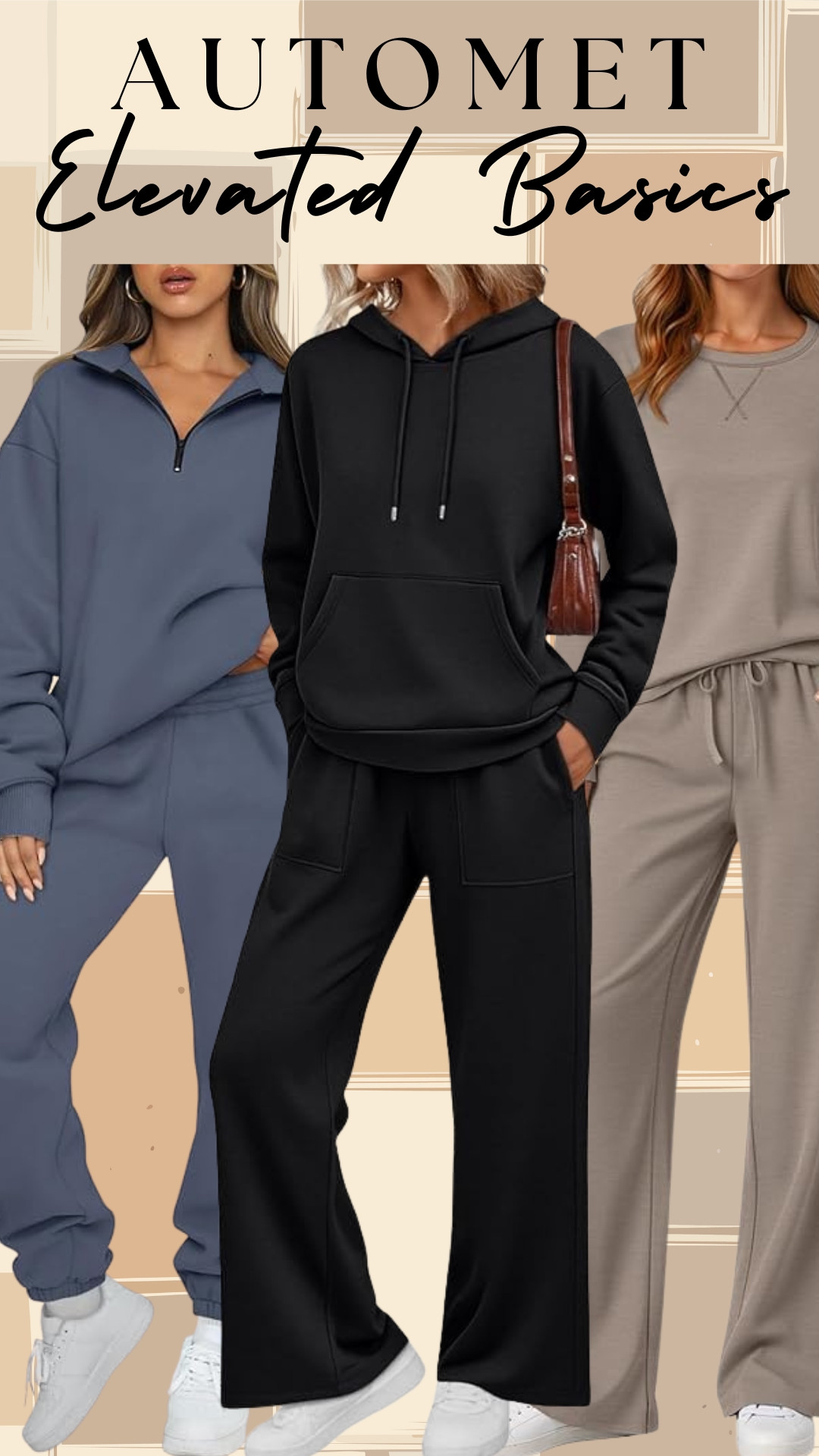 Likeomgitsmel on LTK