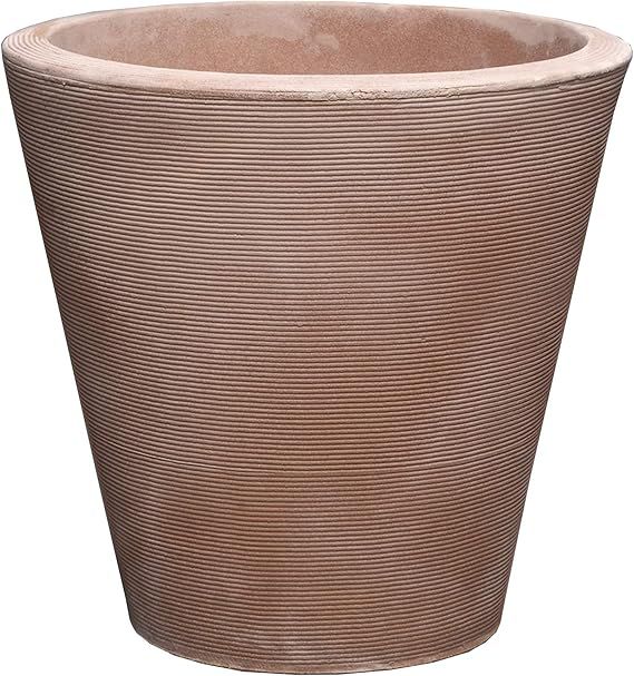 Crescent Garden Madison Planter, … curated on LTK