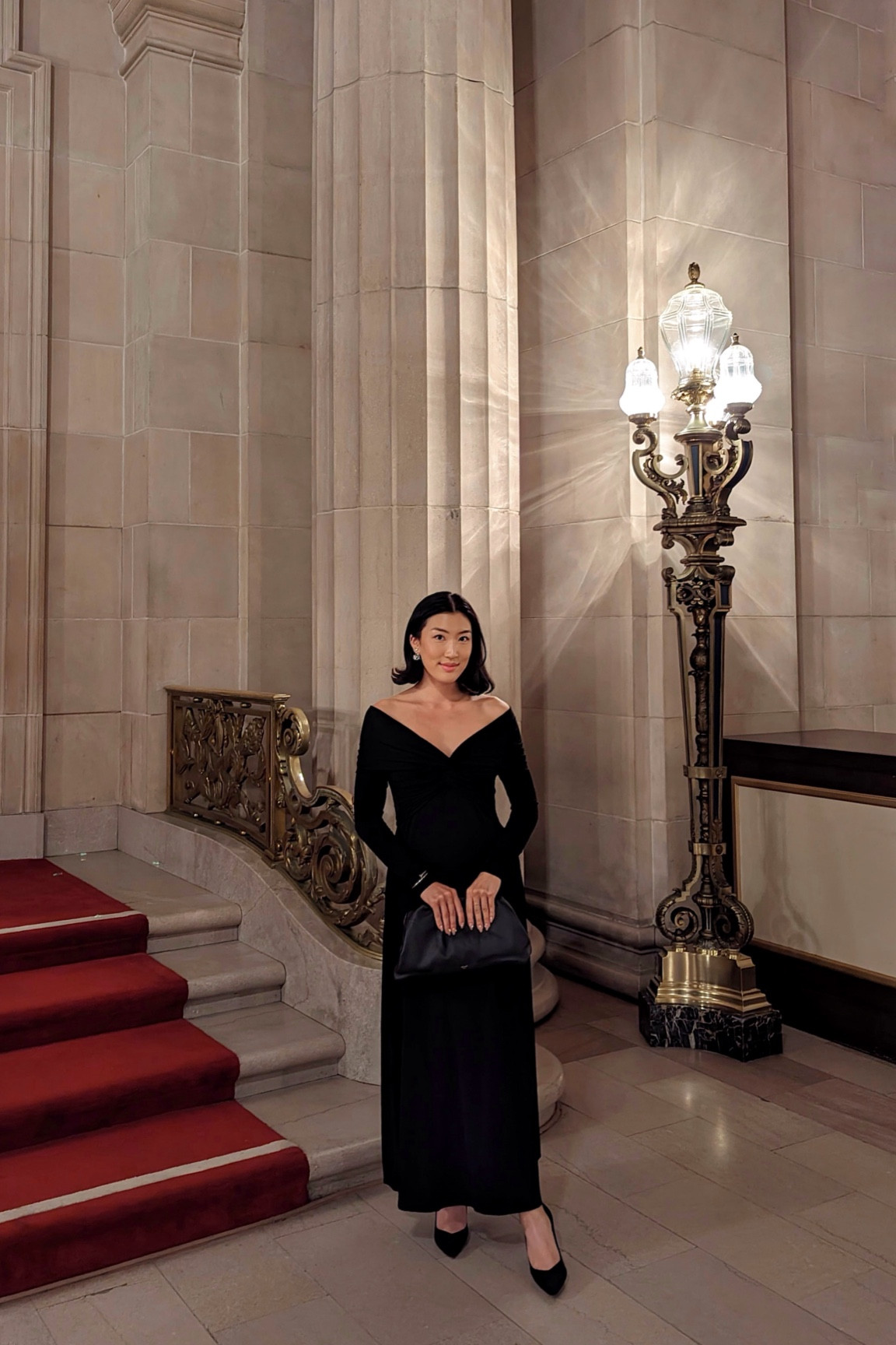 7 Show-Stopping Opera Outfit Ideas to Elevate Your Evening - Magic of ...