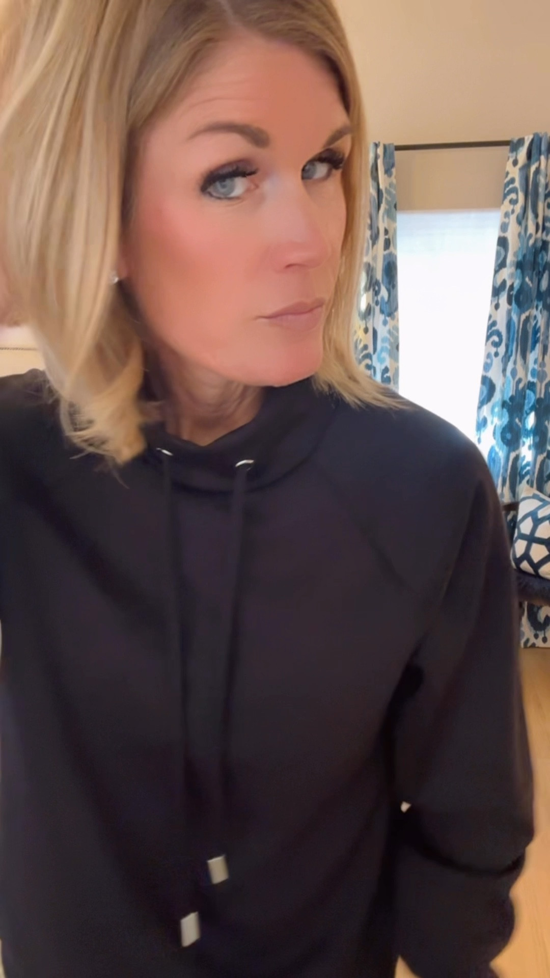 Scoop Women's and Women's Plus New … curated on LTK