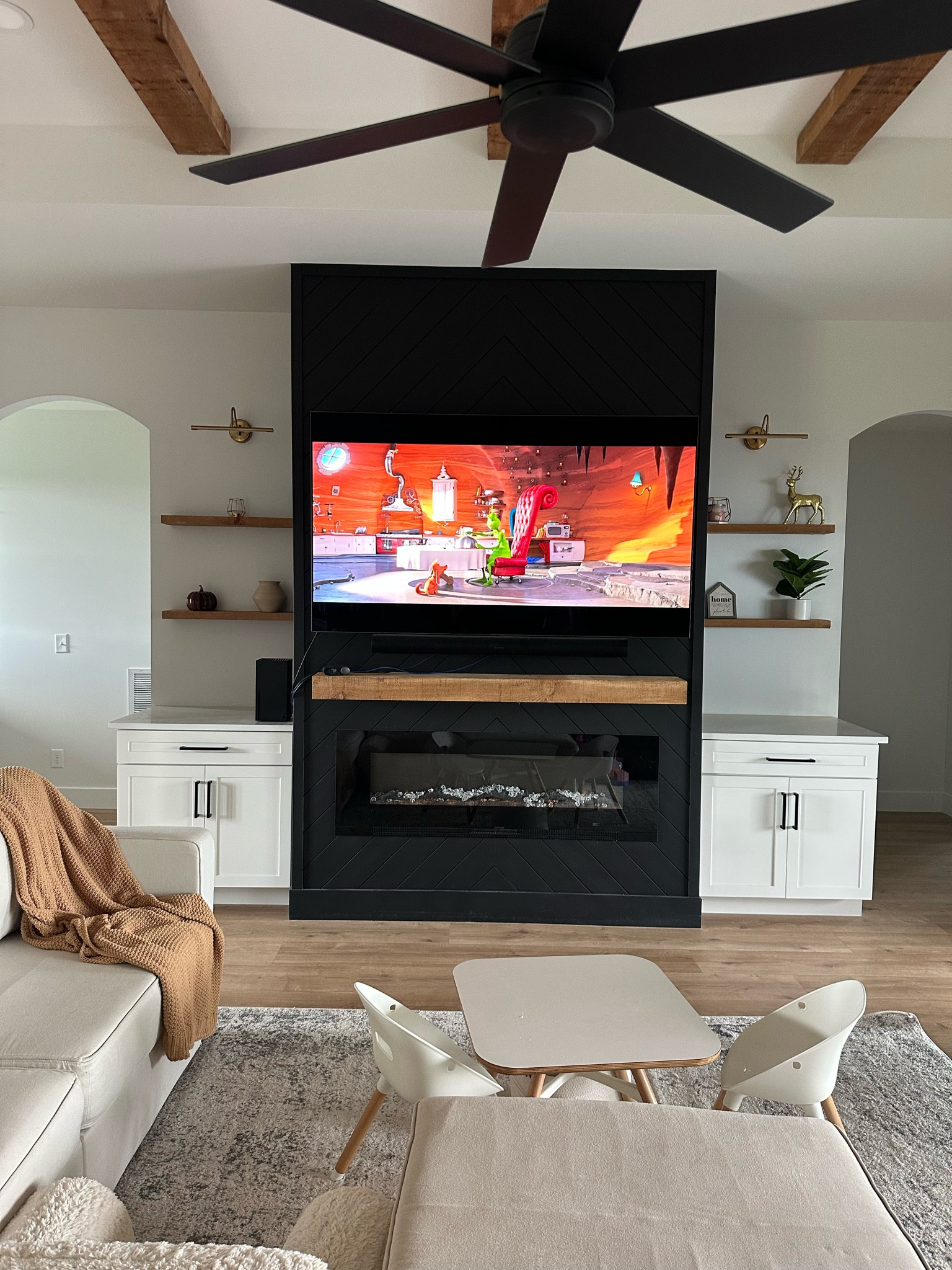 Top Rated curated on LTK