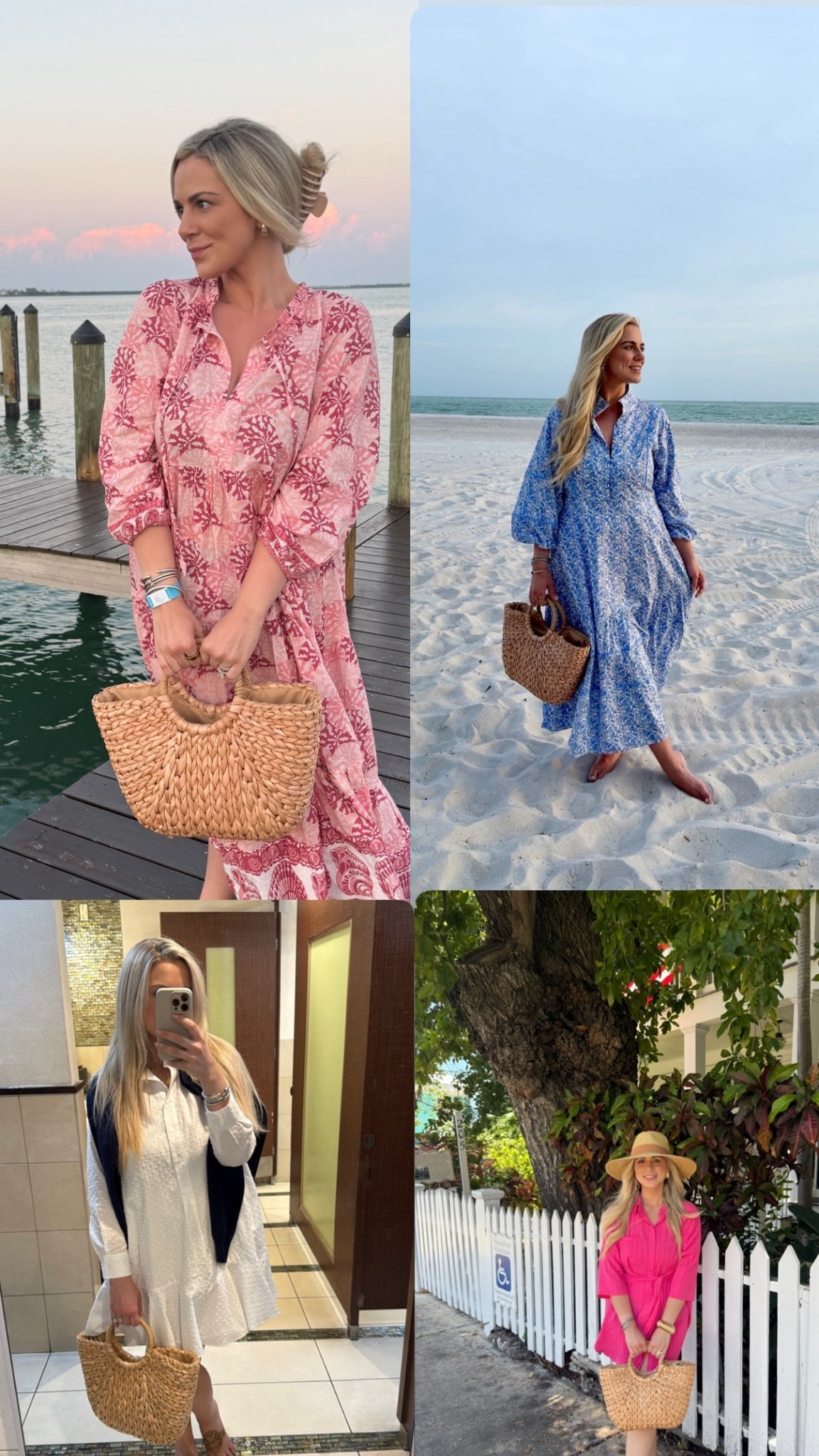 victoria.rose.thomas on LTK