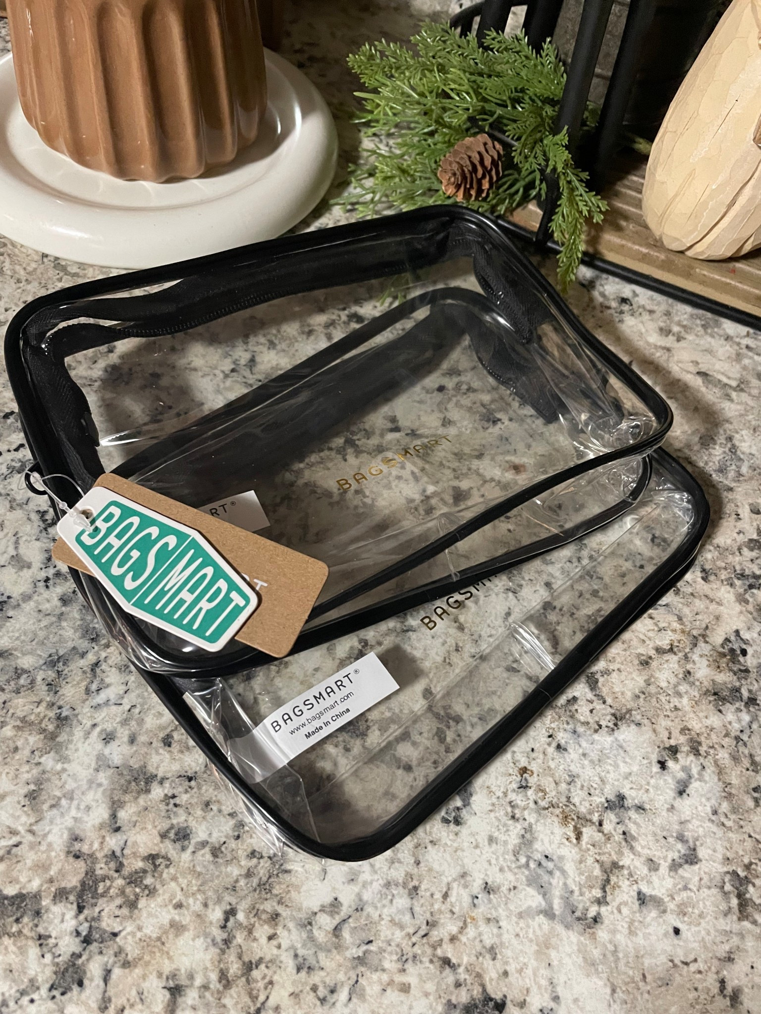 Farmhouse_Fab_on_the_hill on LTK