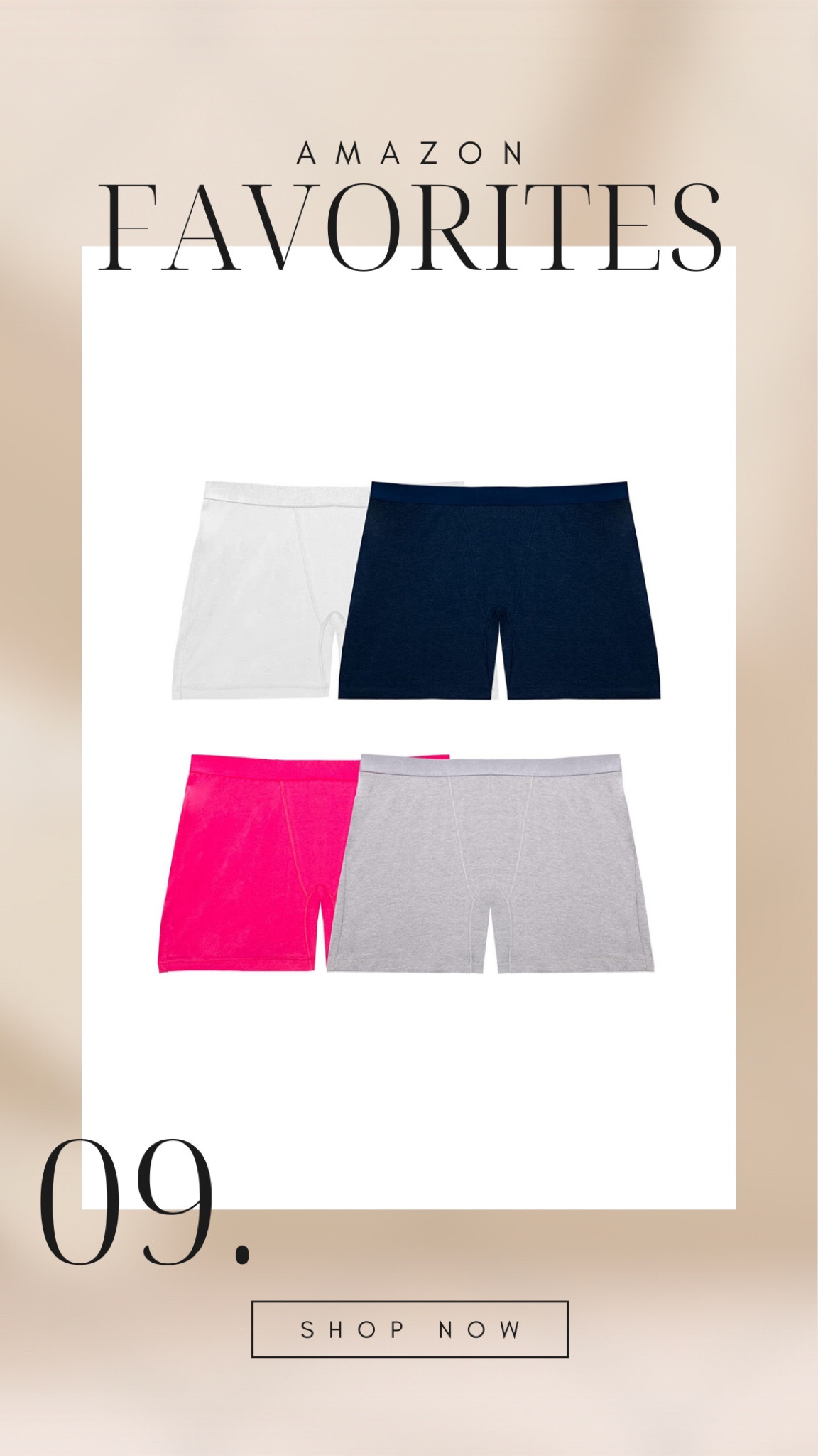Fruit of the Loom Women's 360° … curated on LTK