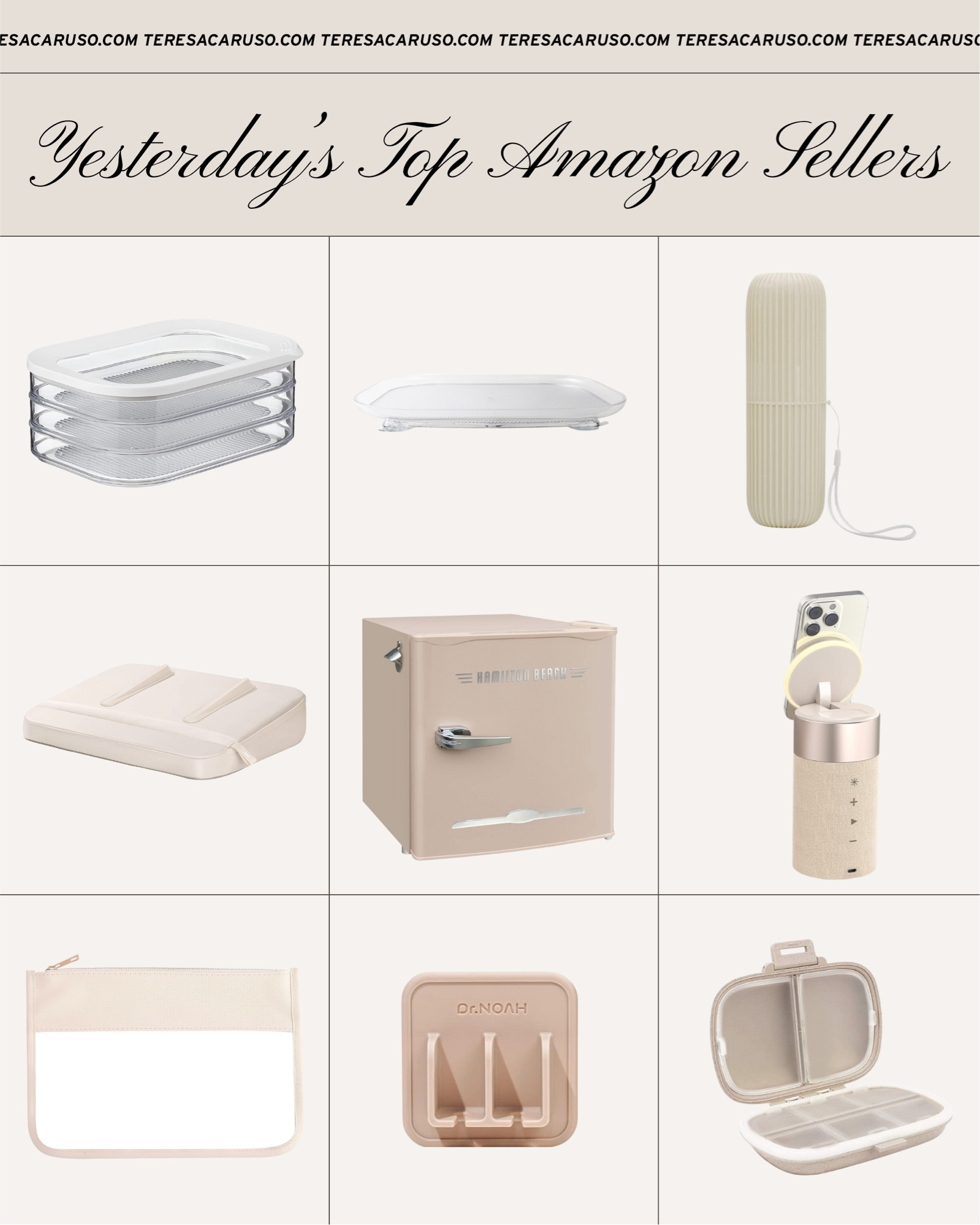 MEPAL, MODULA Food Storage Boxes … curated on LTK