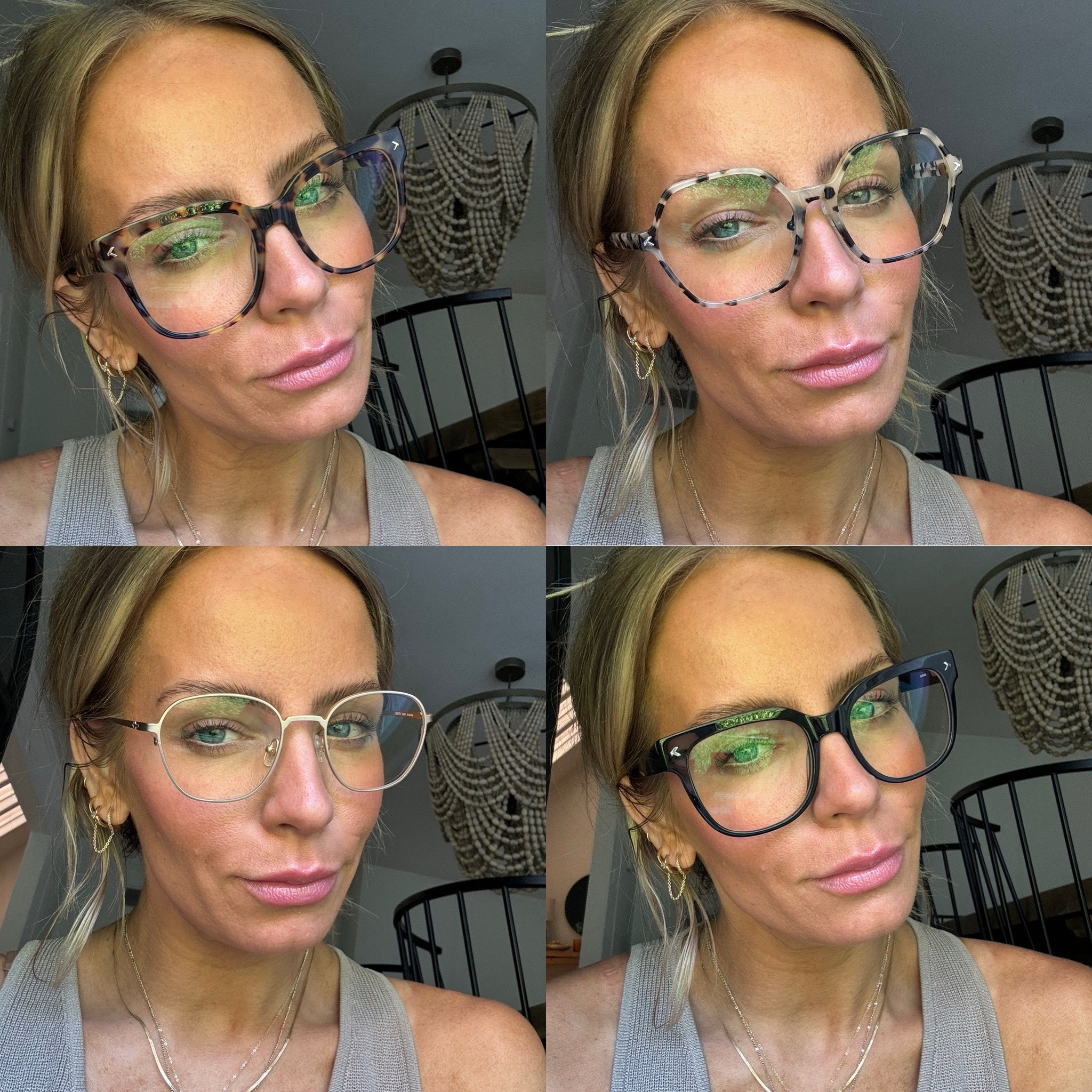 KITS Fuller Comfort Fit curated on LTK