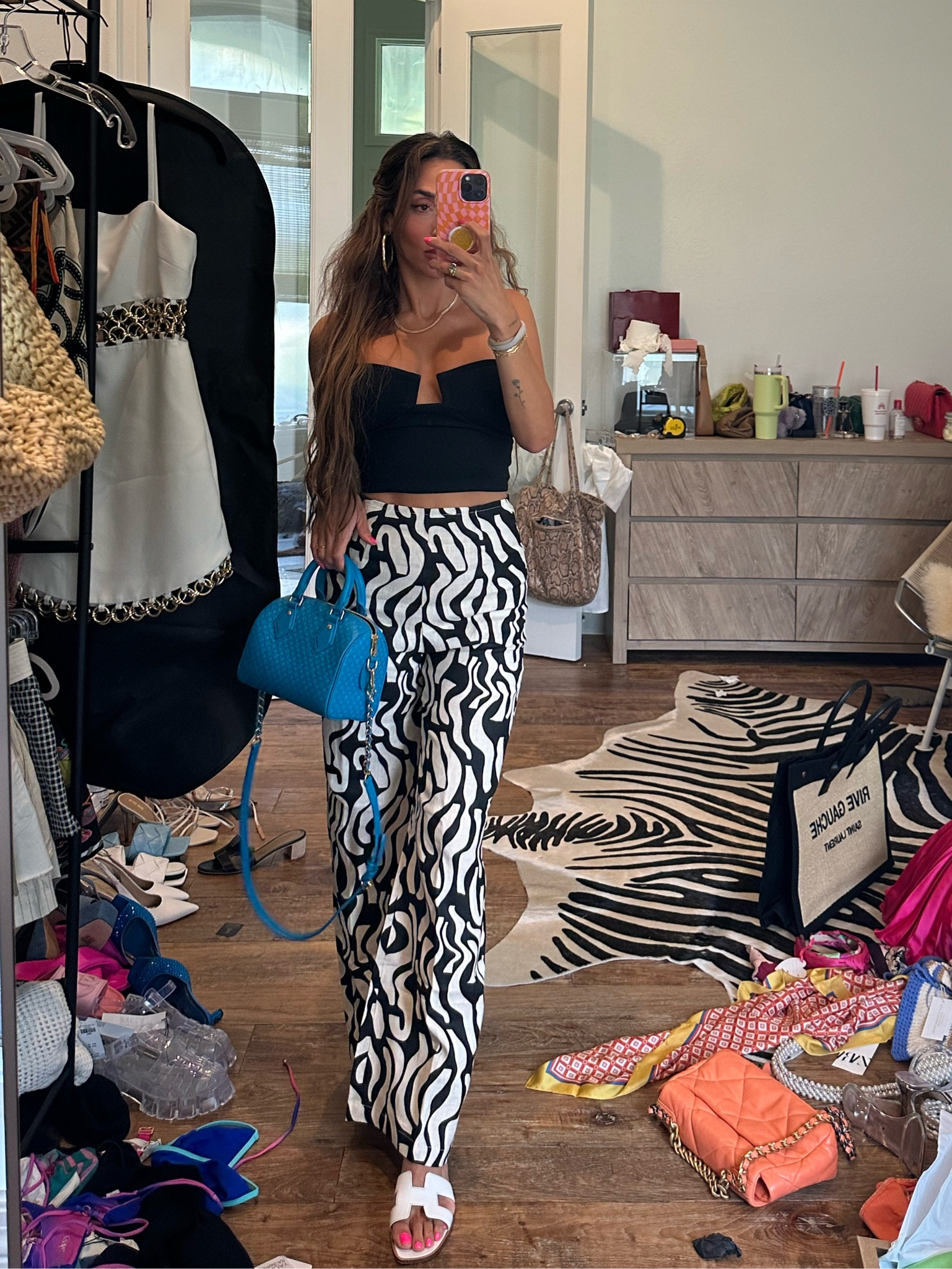 courtney_shields on LTK
