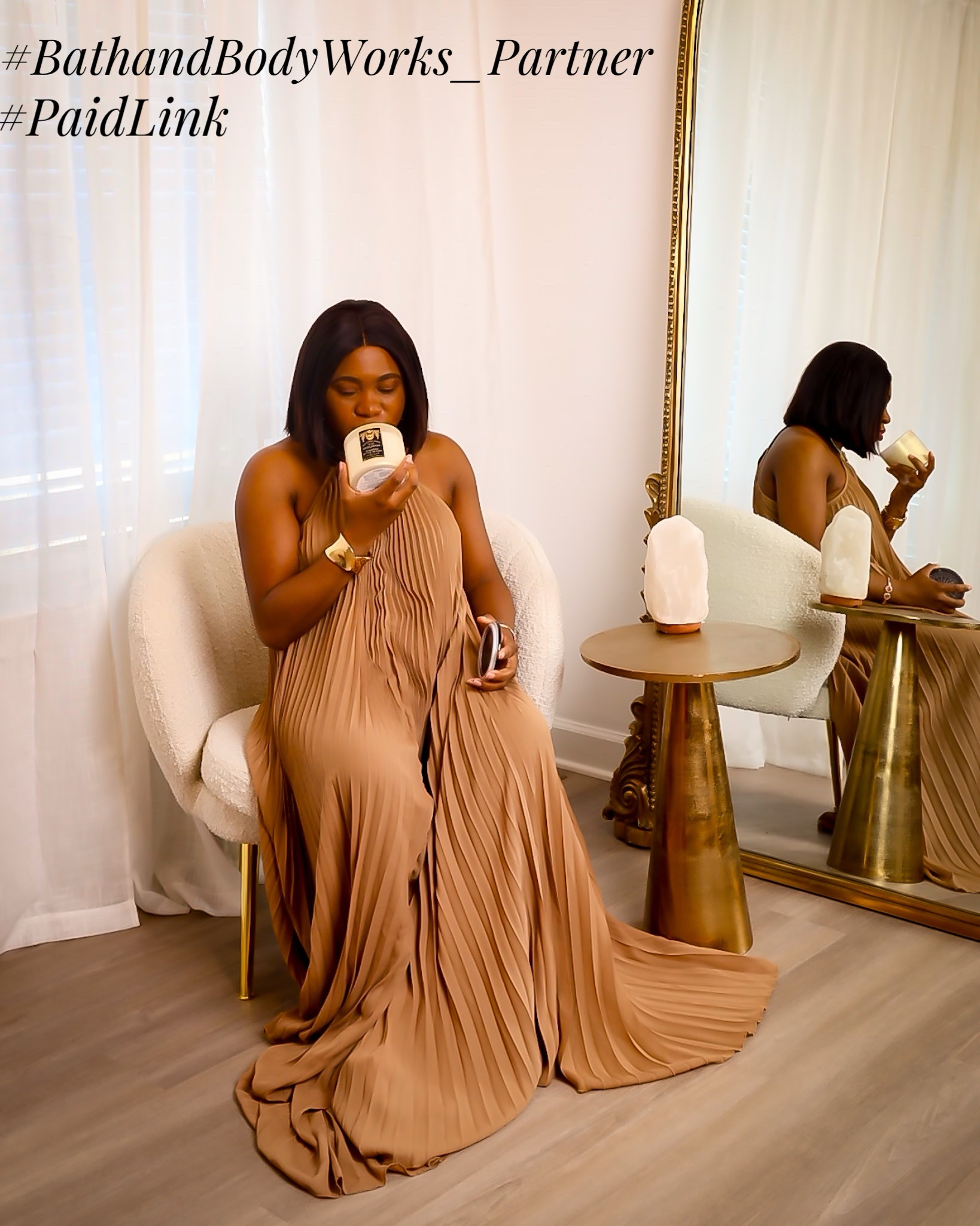 Diamond Of The Season Signature … curated on LTK