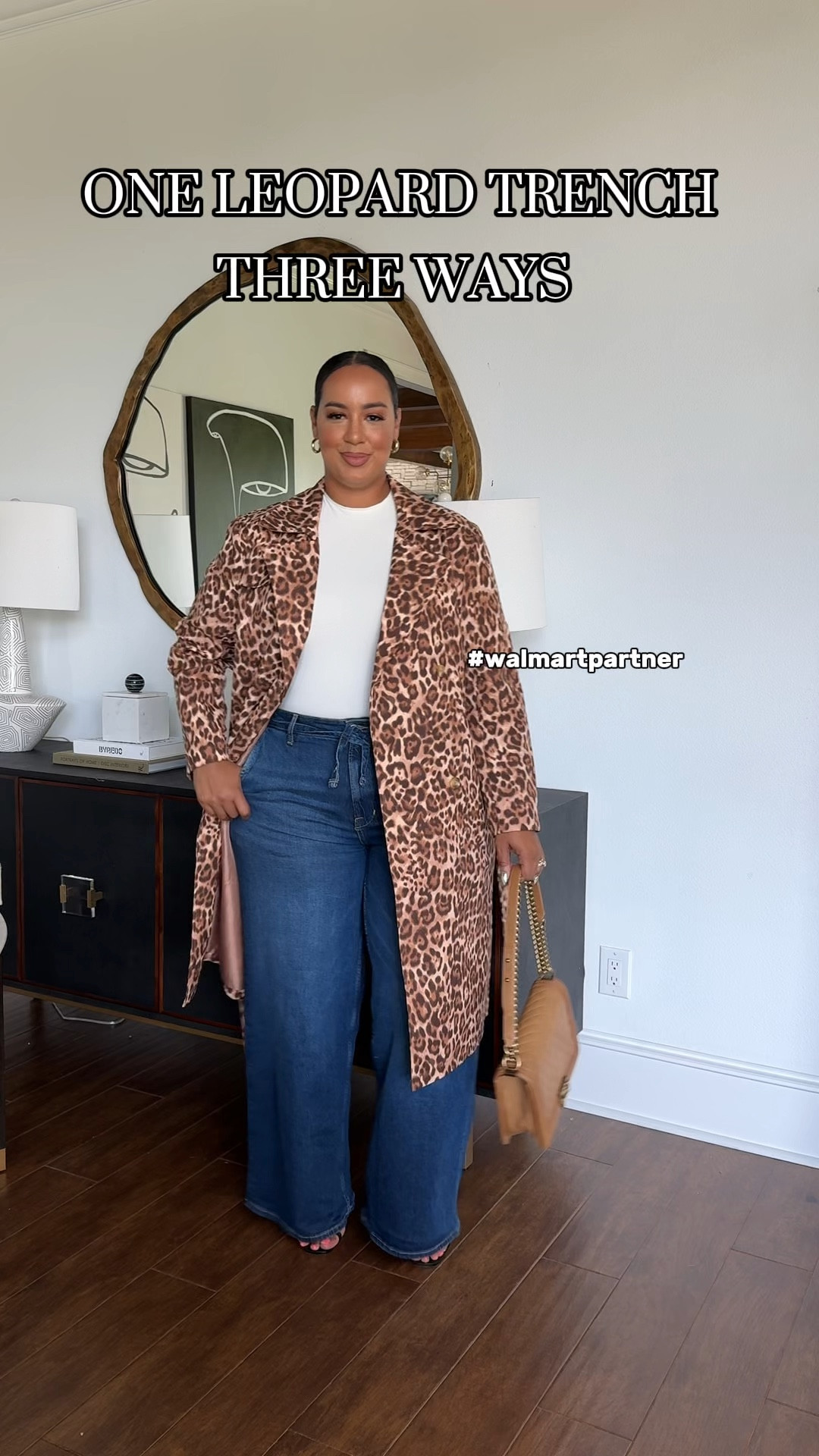 Scoop Women's Ultimate Crepe Mid … curated on LTK