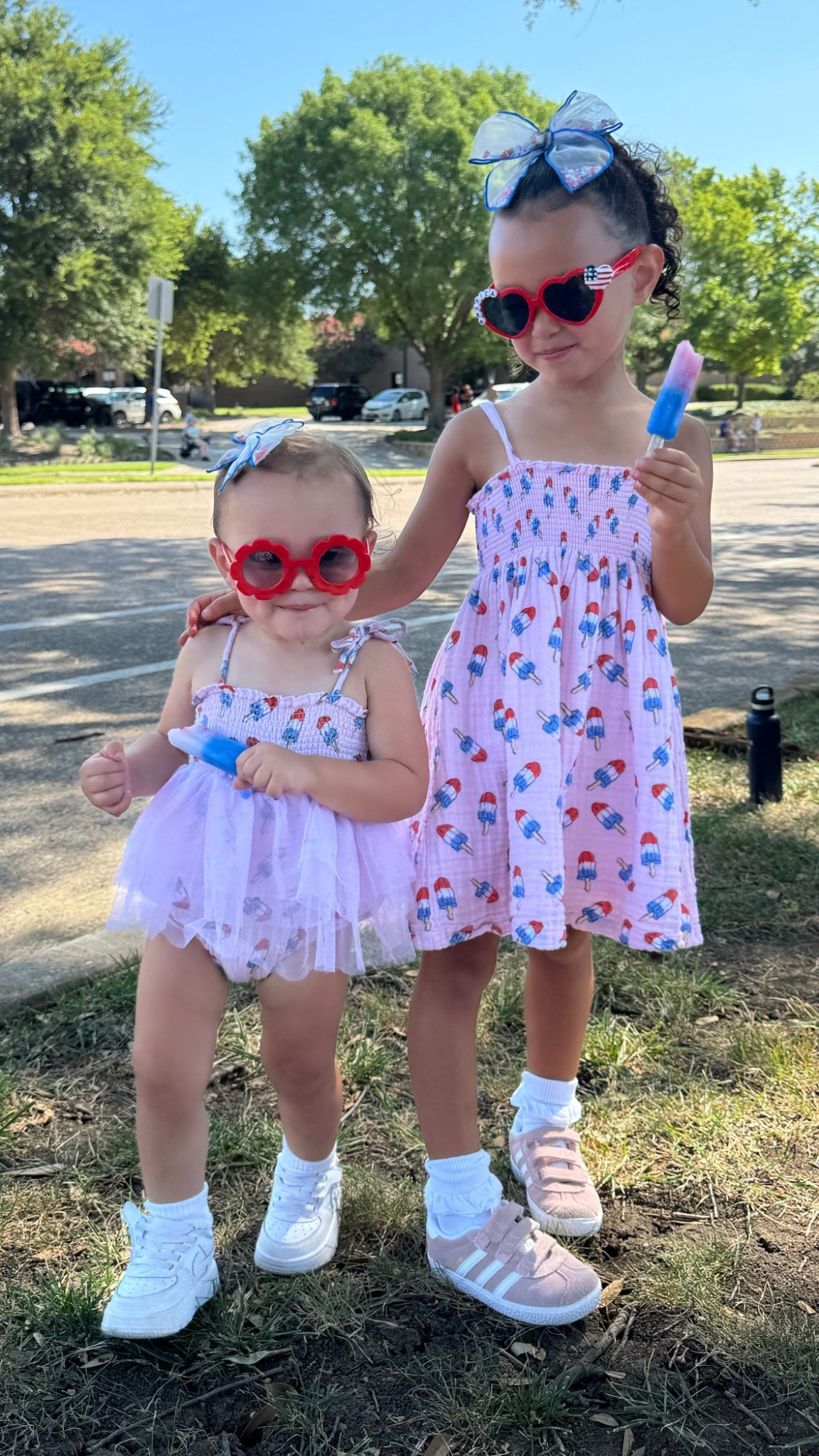 Muslin Tutu Bubble, Pink Red, … curated on LTK