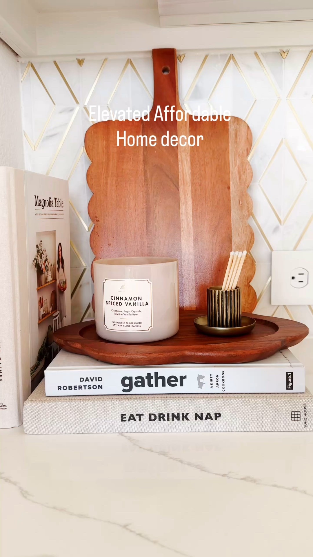 blessedhouseofthree on LTK