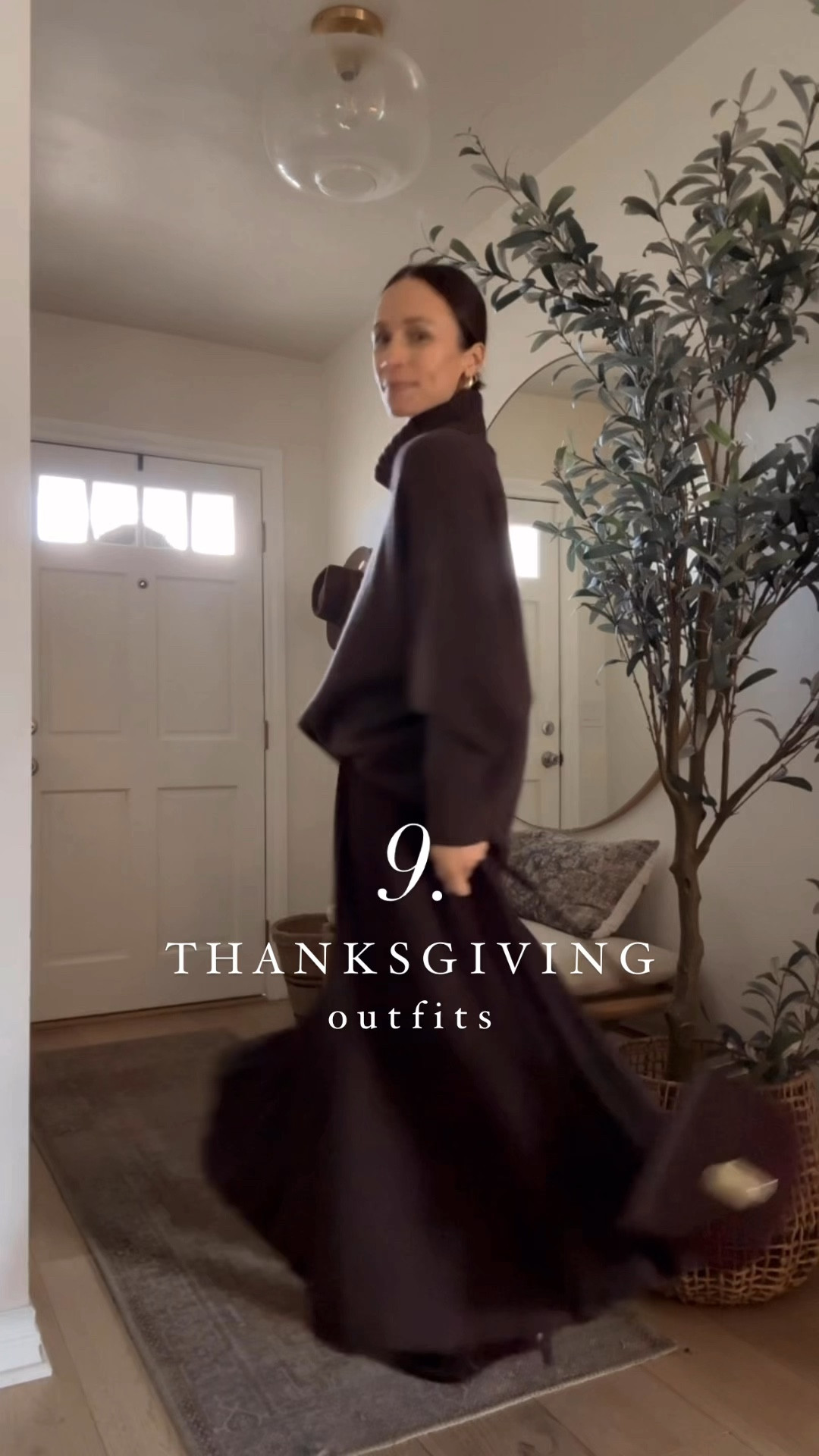 West Village Dress curated on LTK