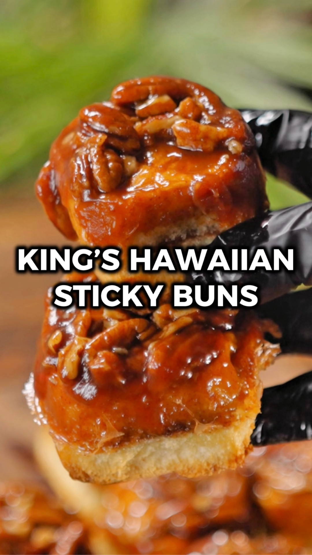 NomtasticFoods on LTK