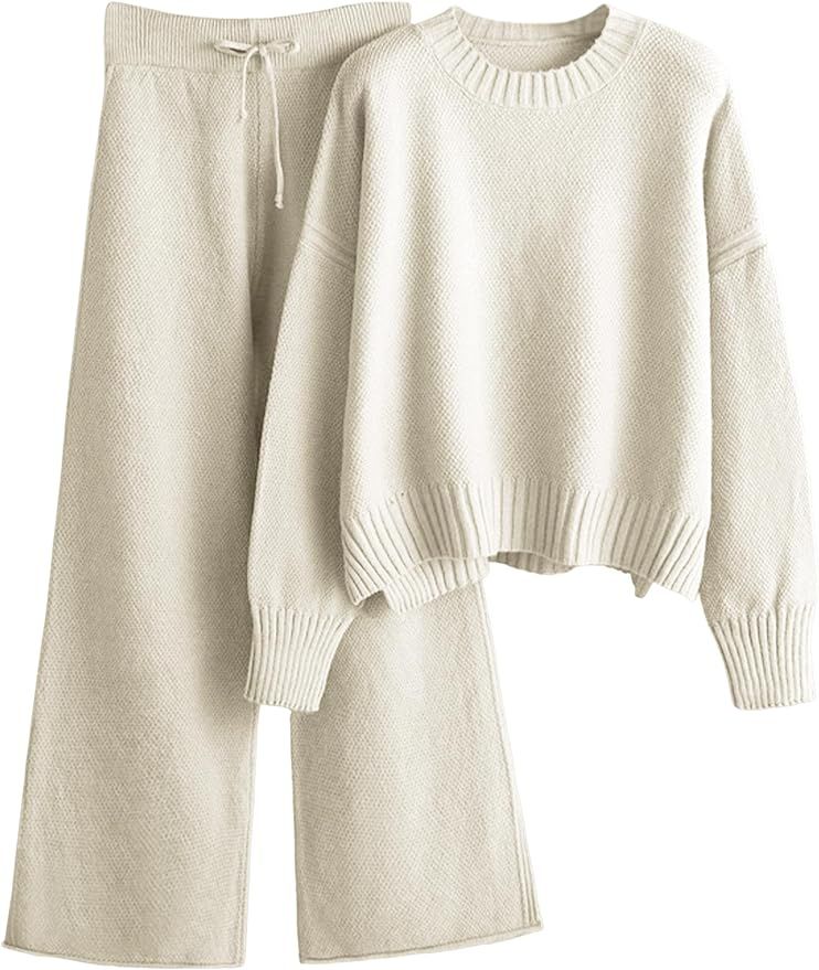 Athlisan Womens 2 Piece Outfits … Curated On Ltk