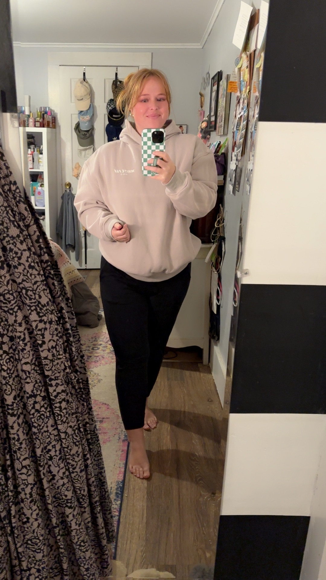 Mom_on_a_Mission on LTK