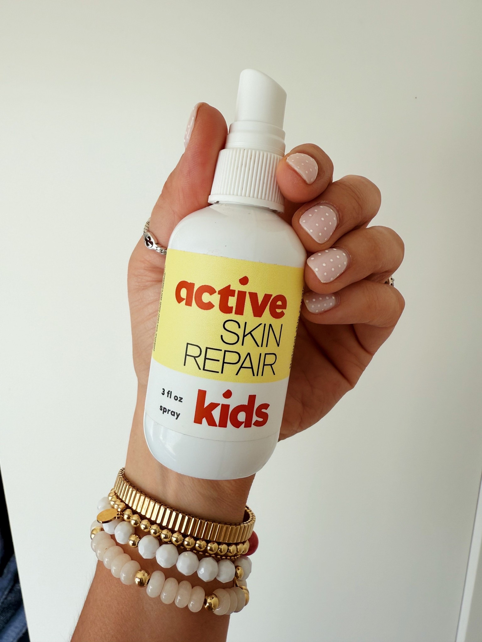 Active Skin Repair First Aid … curated on LTK