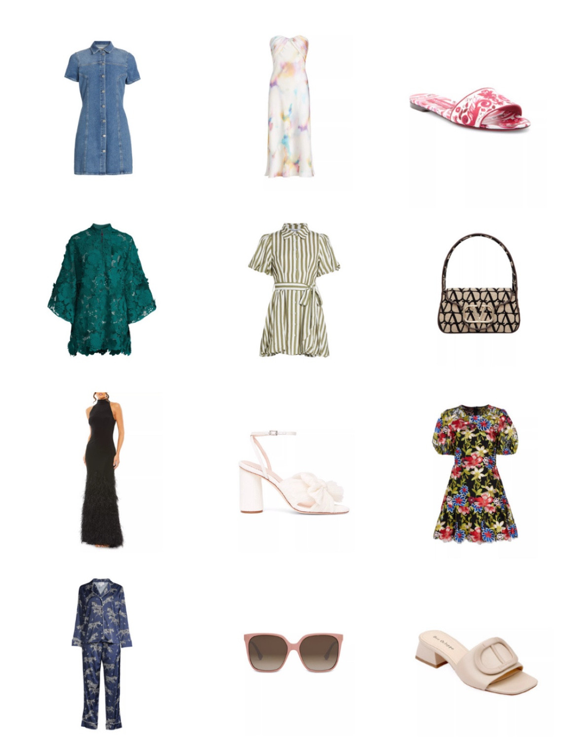 Locò Toile Iconographe Small Hobo … curated on LTK