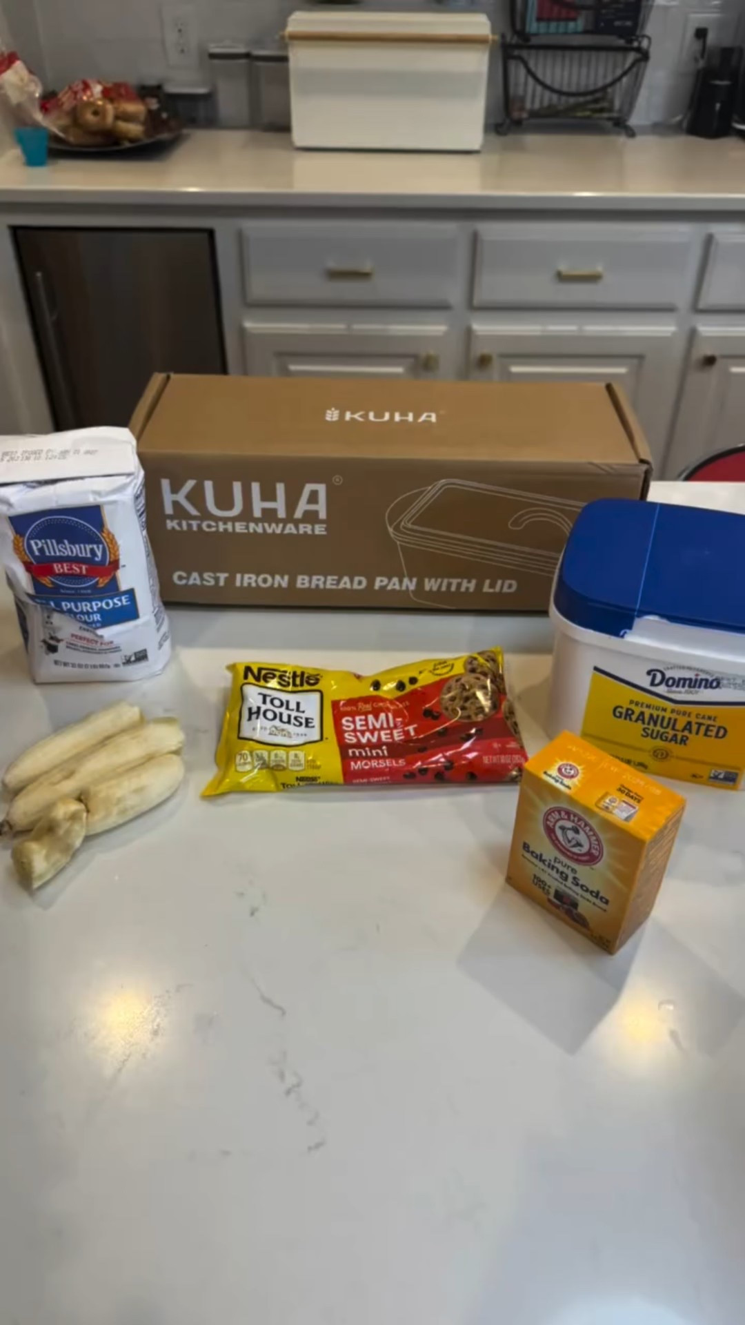 See_the_World_Styled on LTK