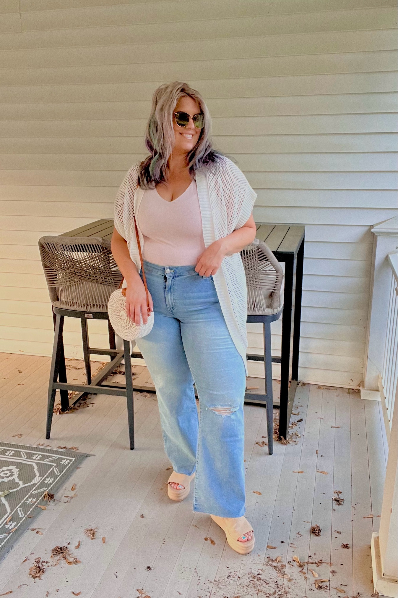 JenTheRealfluencer on LTK