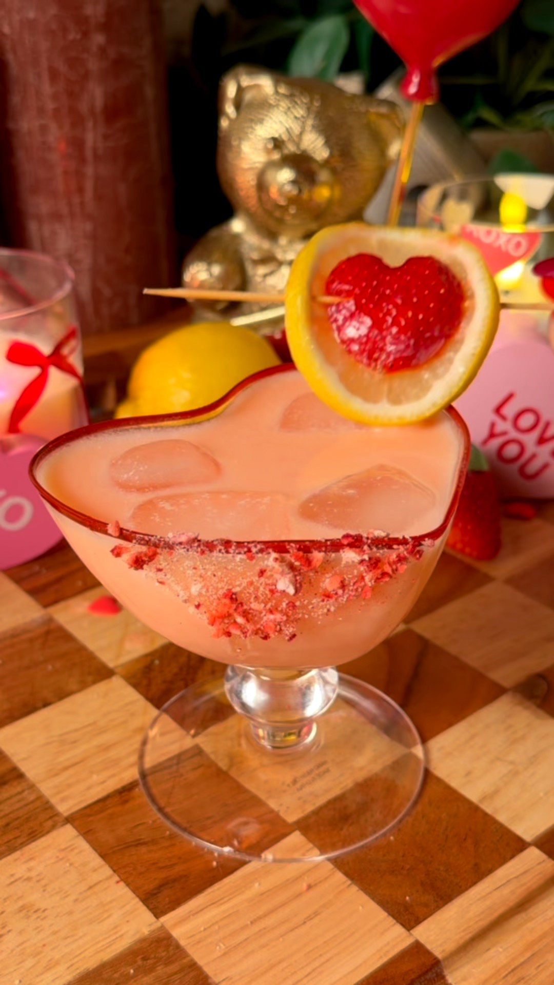 Home.With.LauraK on LTK