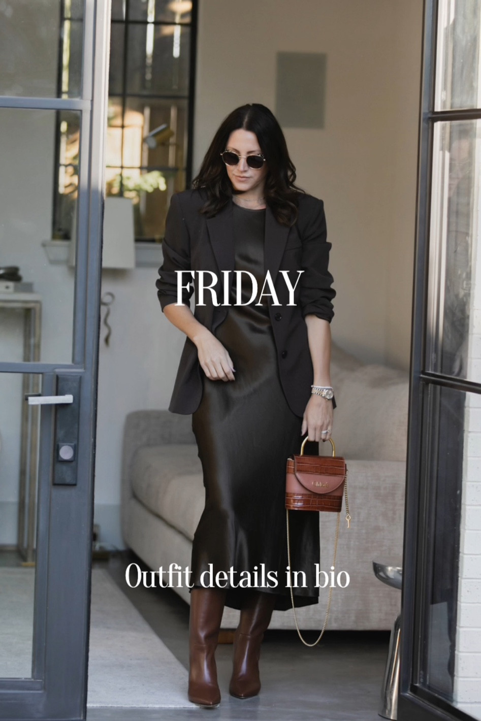 Rails Kaleen Top in Moss from … curated on LTK