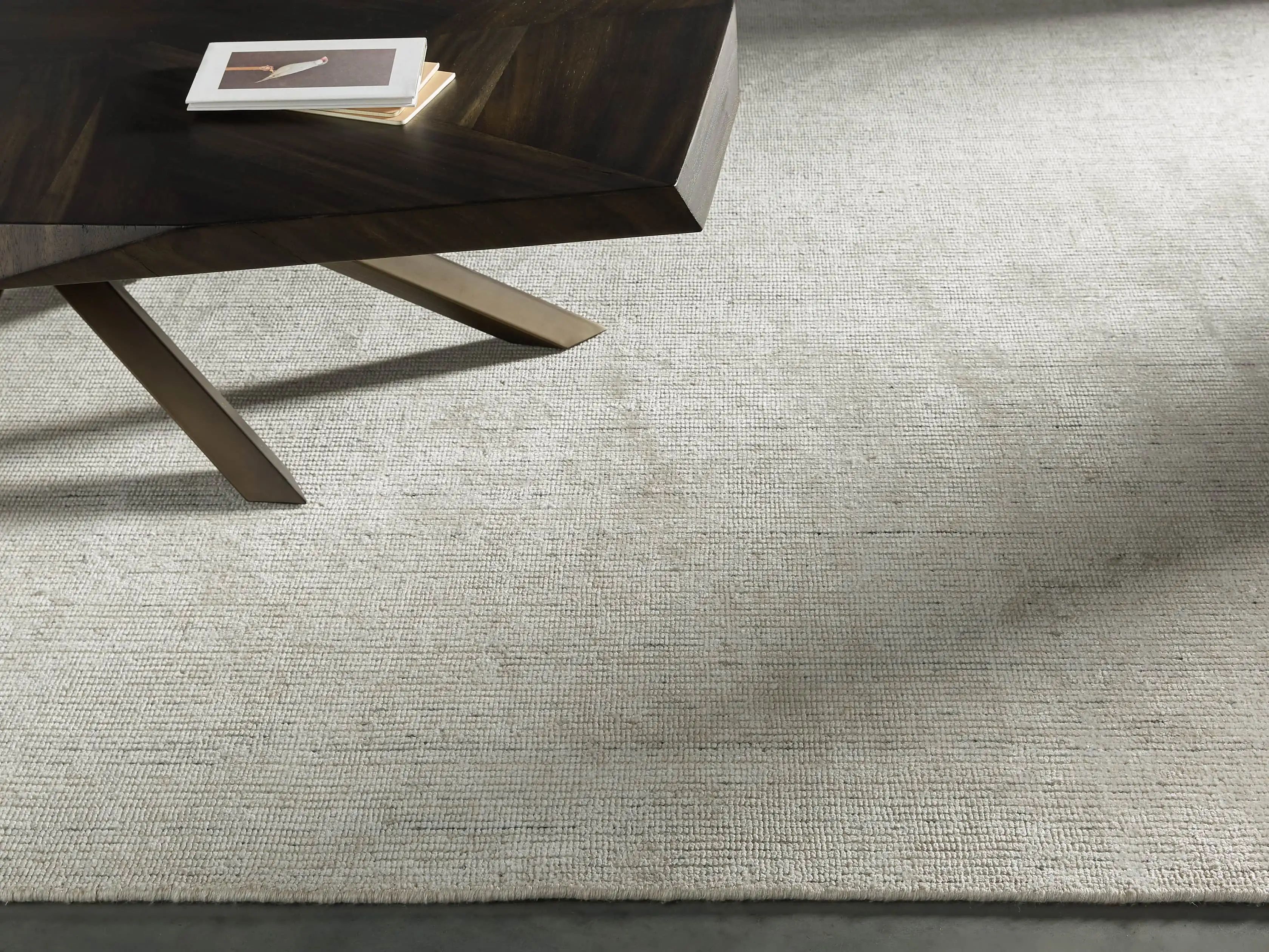 Jackson Handwoven Rug curated on LTK