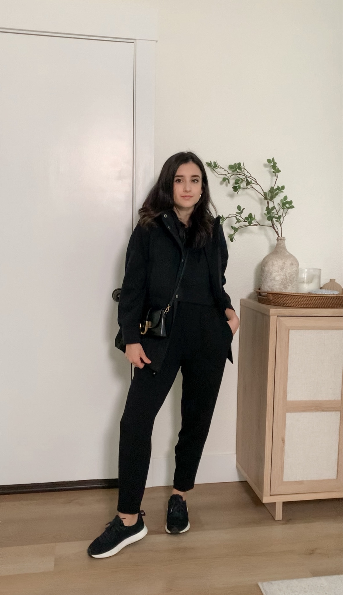 Visit the Eddie Bauer Store curated on LTK