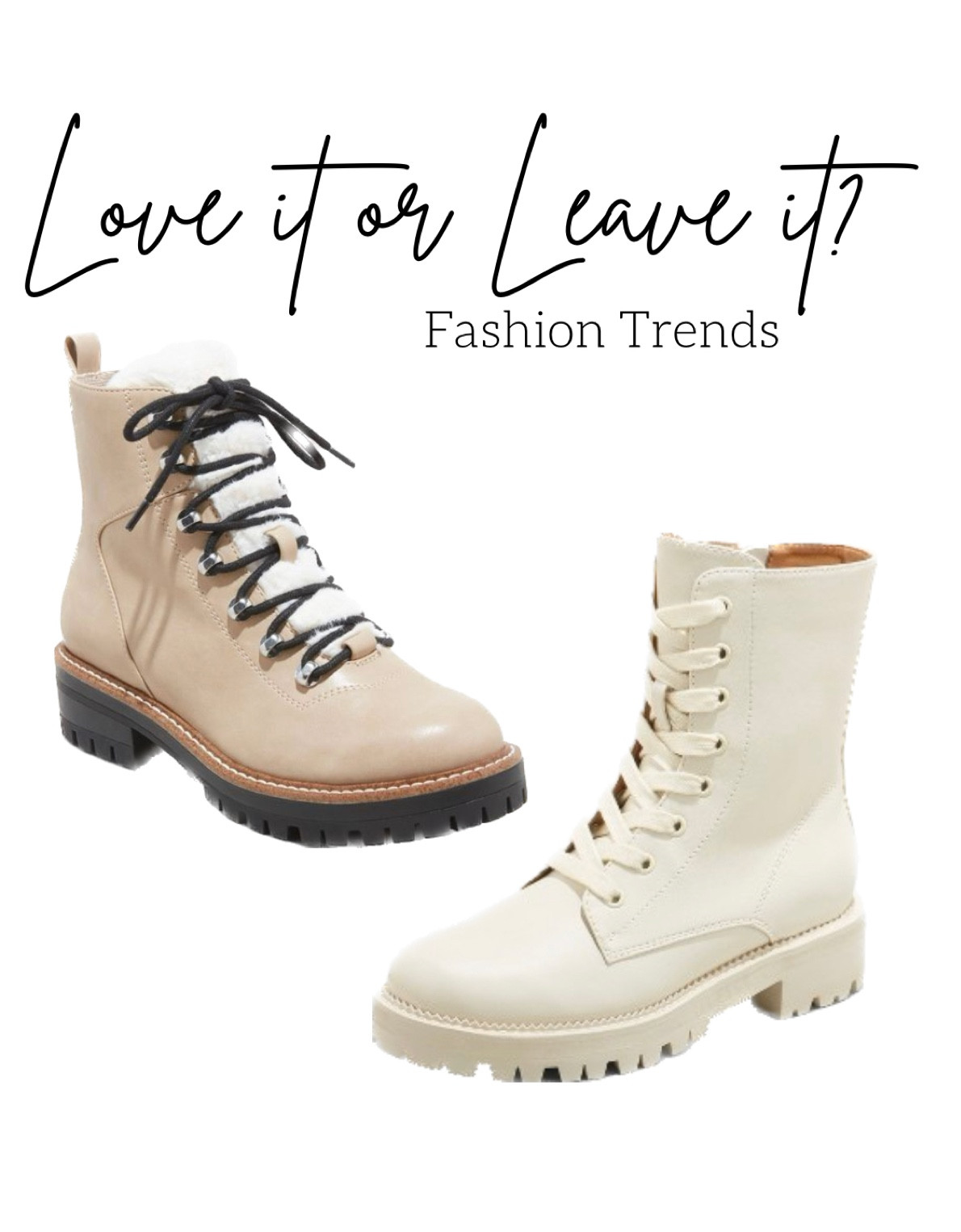 brunoandlibby on LTK