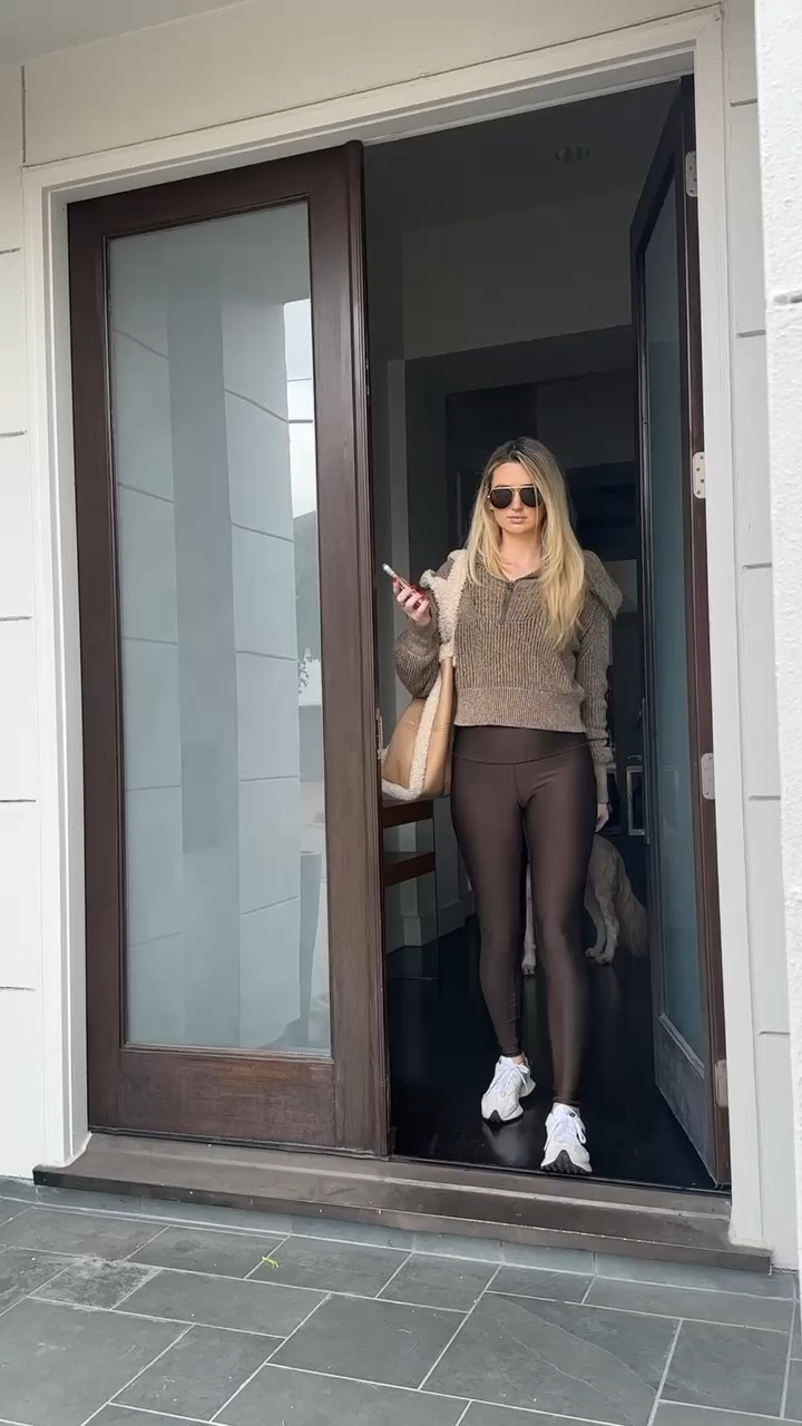 Demi_McCormack on LTK