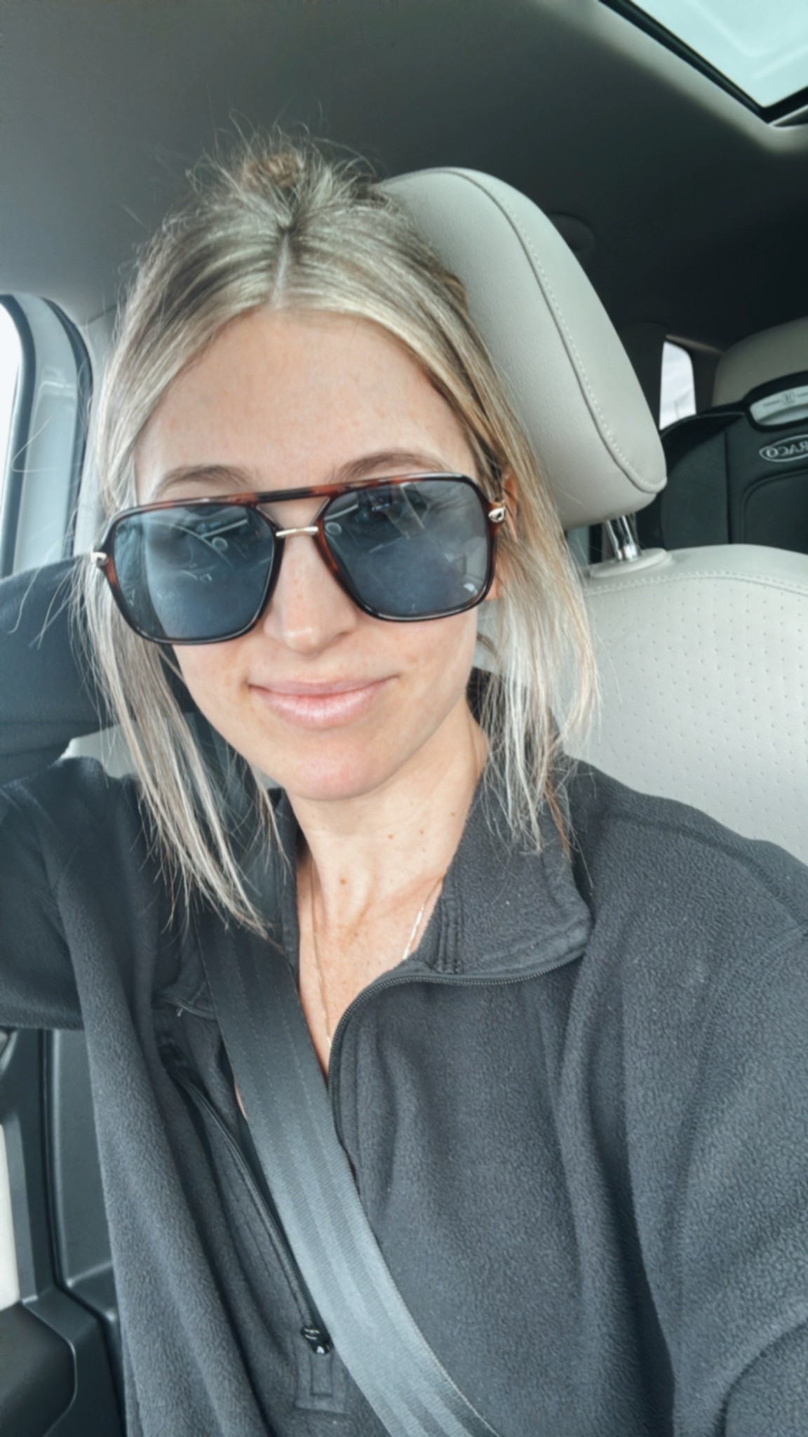 marybethfeichter on LTK