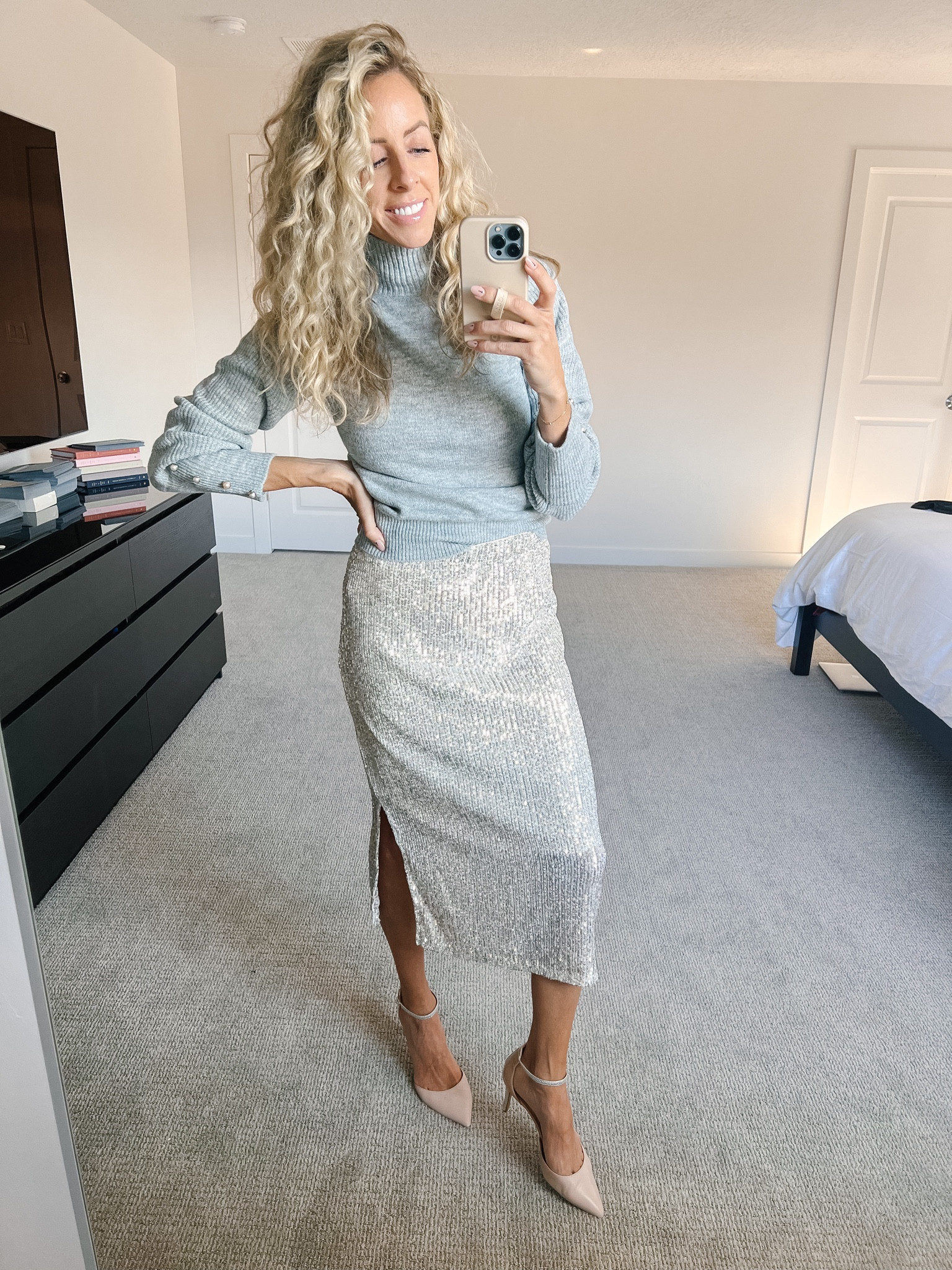 kailee_wright on LTK