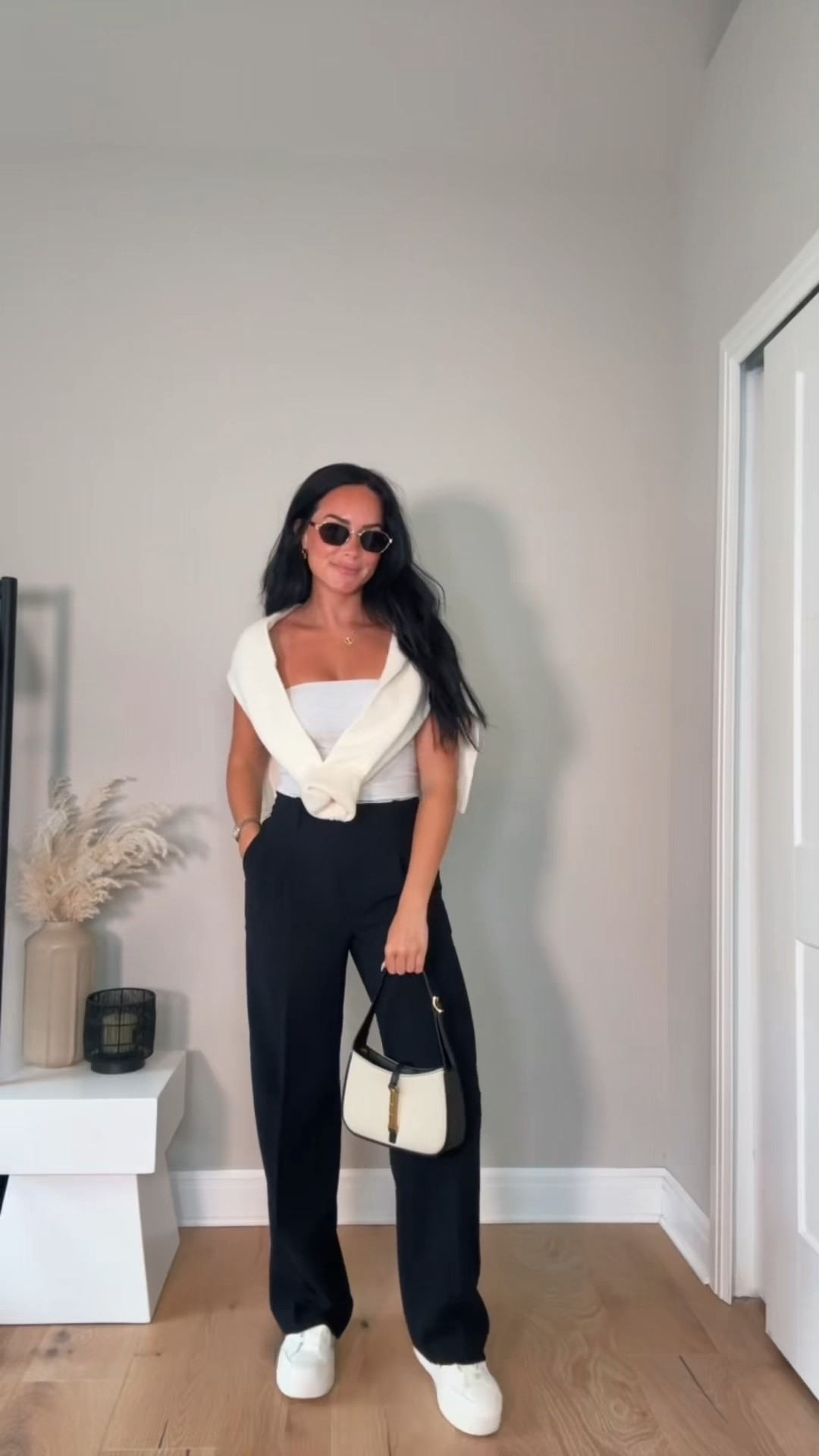 Stephanie_Lauer on LTK