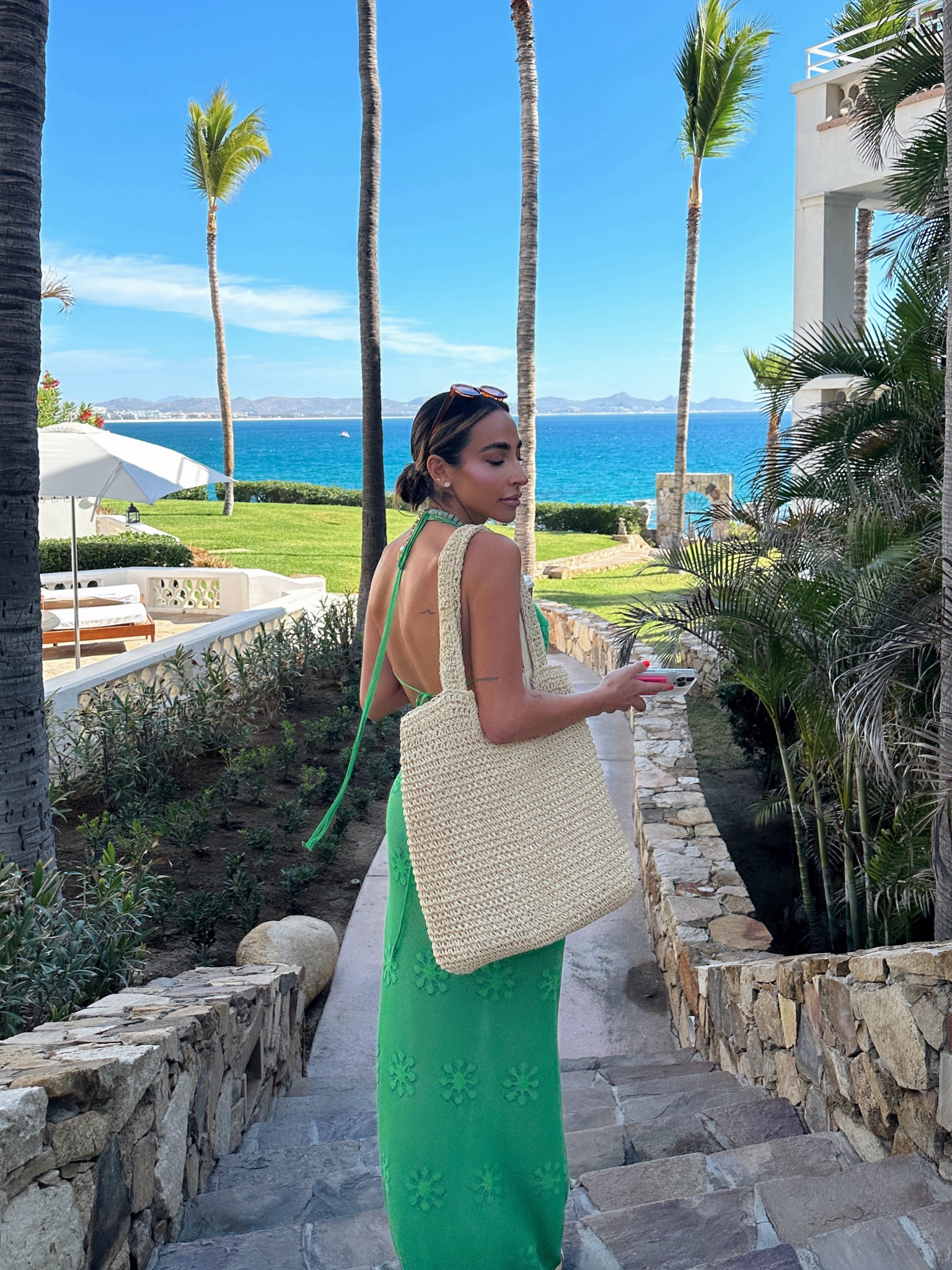 courtney_shields on LTK