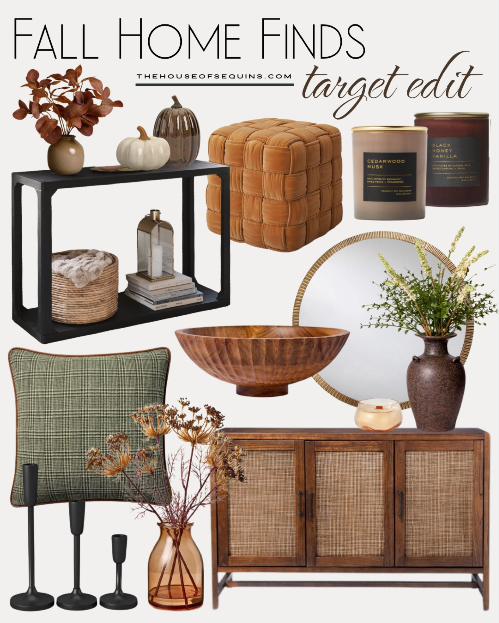 17" Faux Queen Anne's Lace … curated on LTK