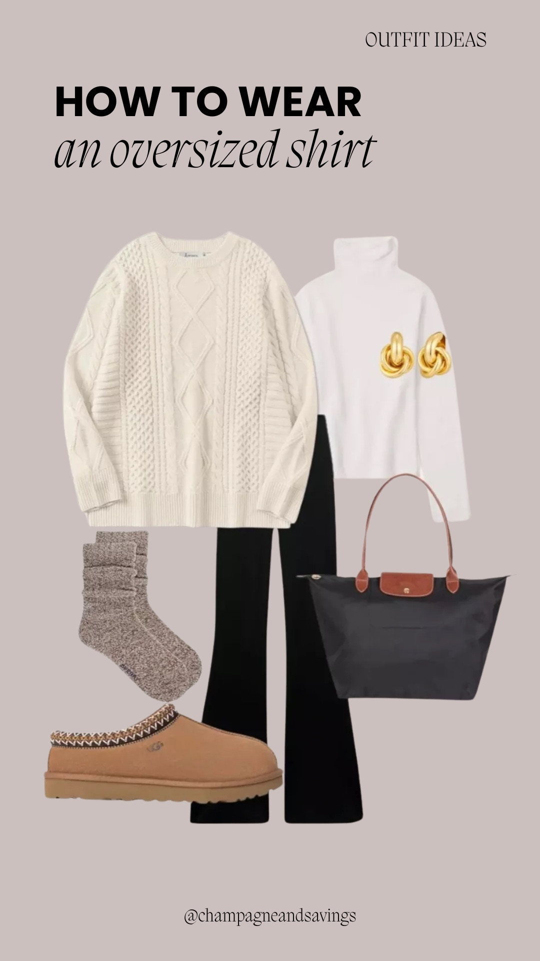 champagneandsavings on LTK