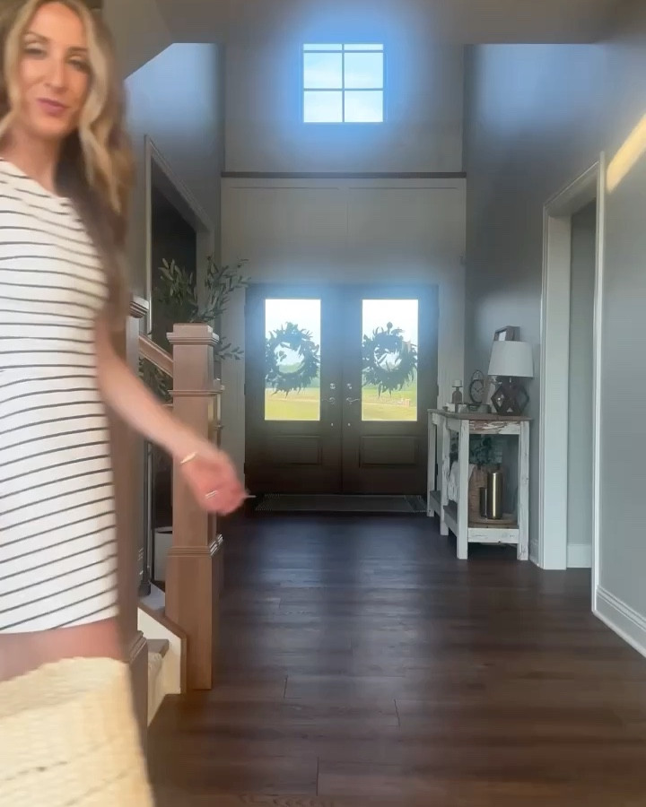 Brookedphillips on LTK