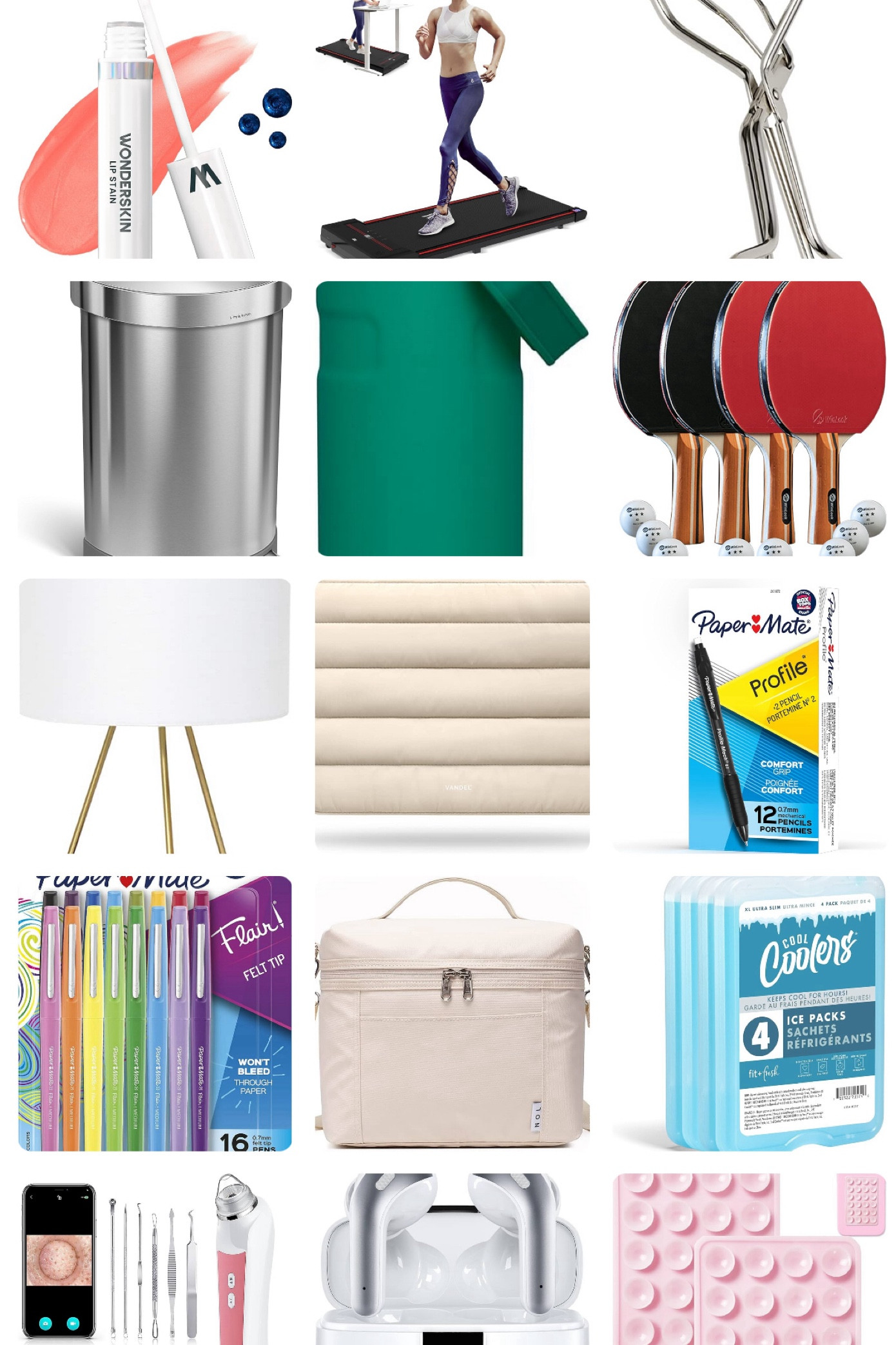 NOL Natural Organic Lifestyle … curated on LTK