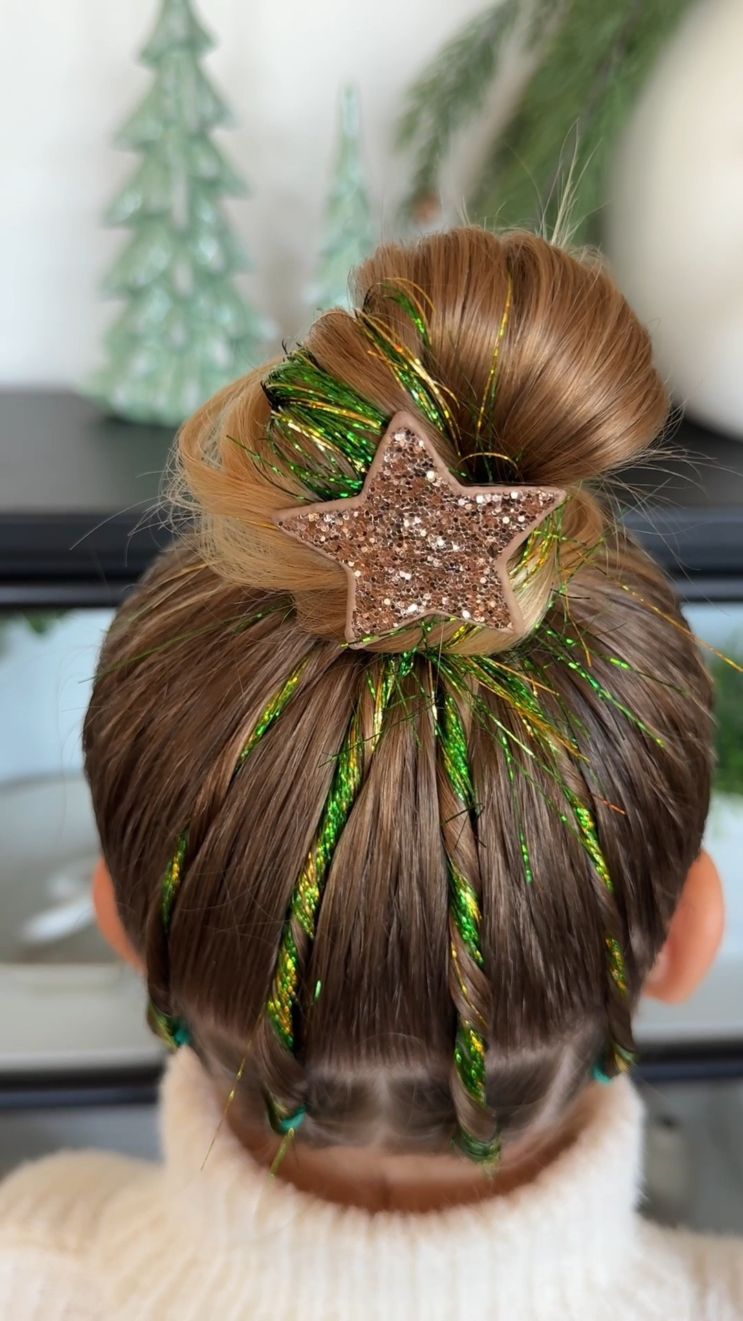 BeautifyBeauties Hair Spray Bottle … curated on LTK