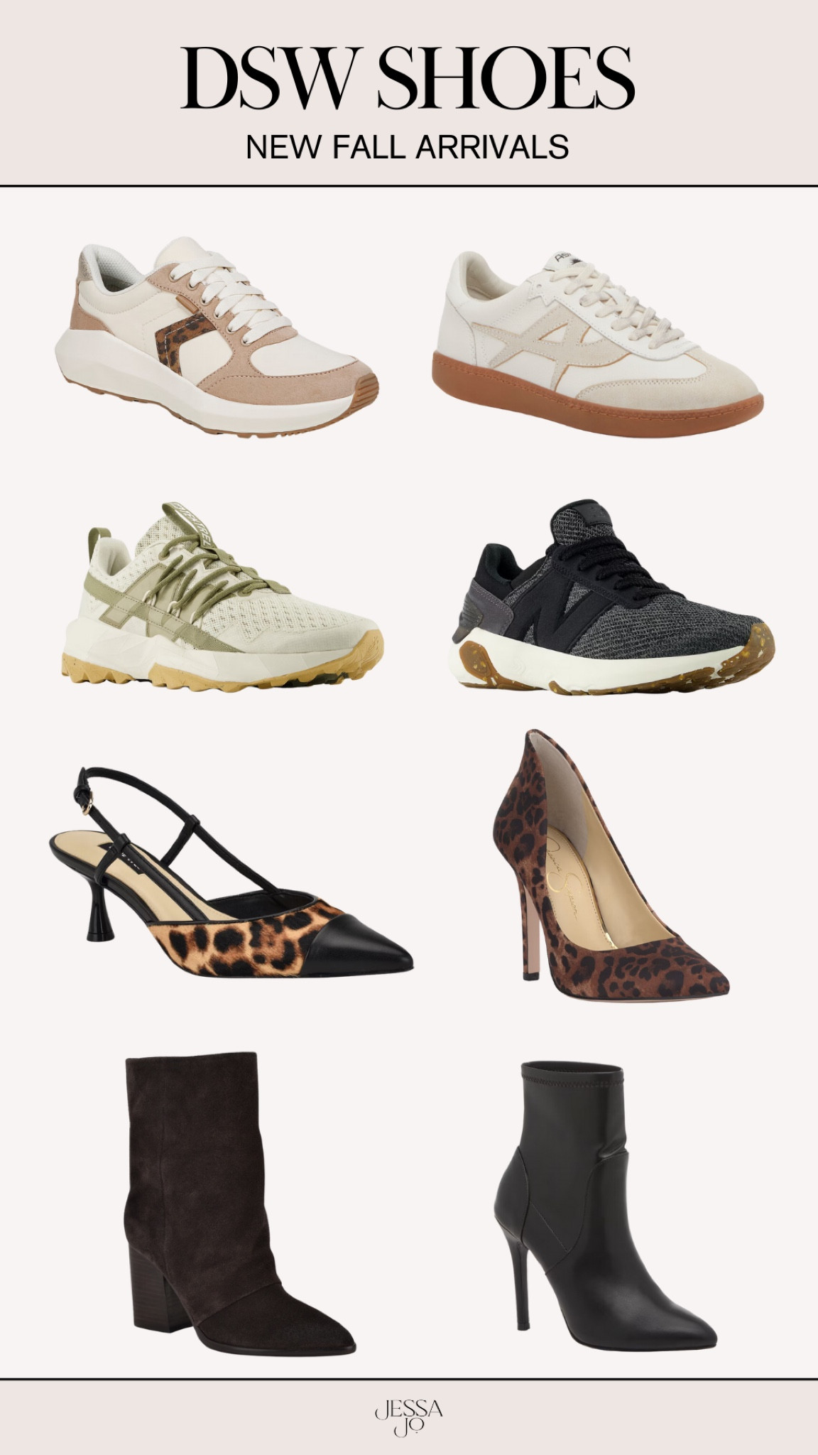 Dsw Shoes For Women New Balance Shop Womens Shoes Dsw