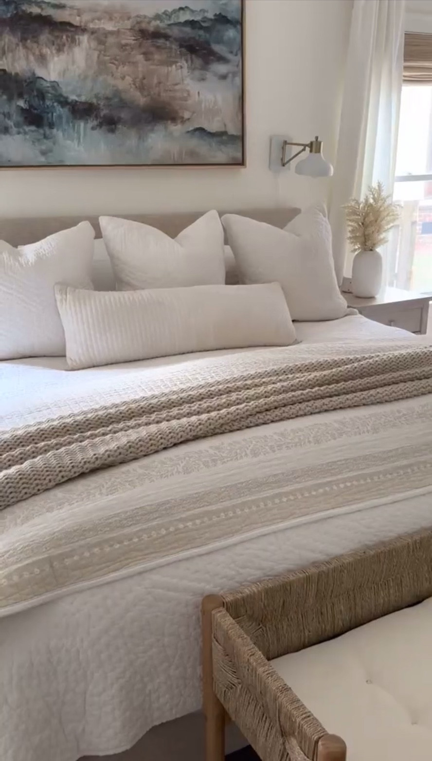 Easy Classic Pleat Drapery curated on LTK