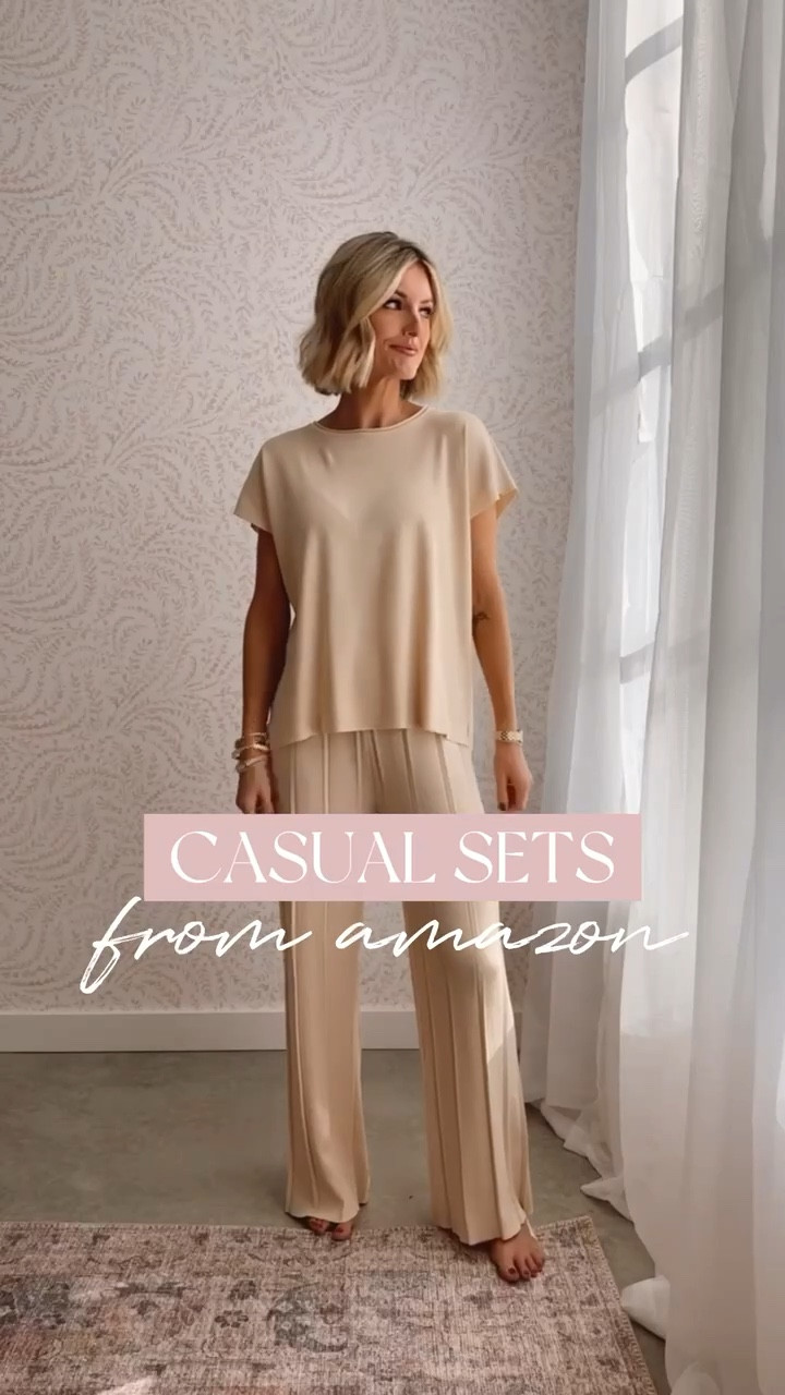 loverlygrey's REELS Collection on LTK