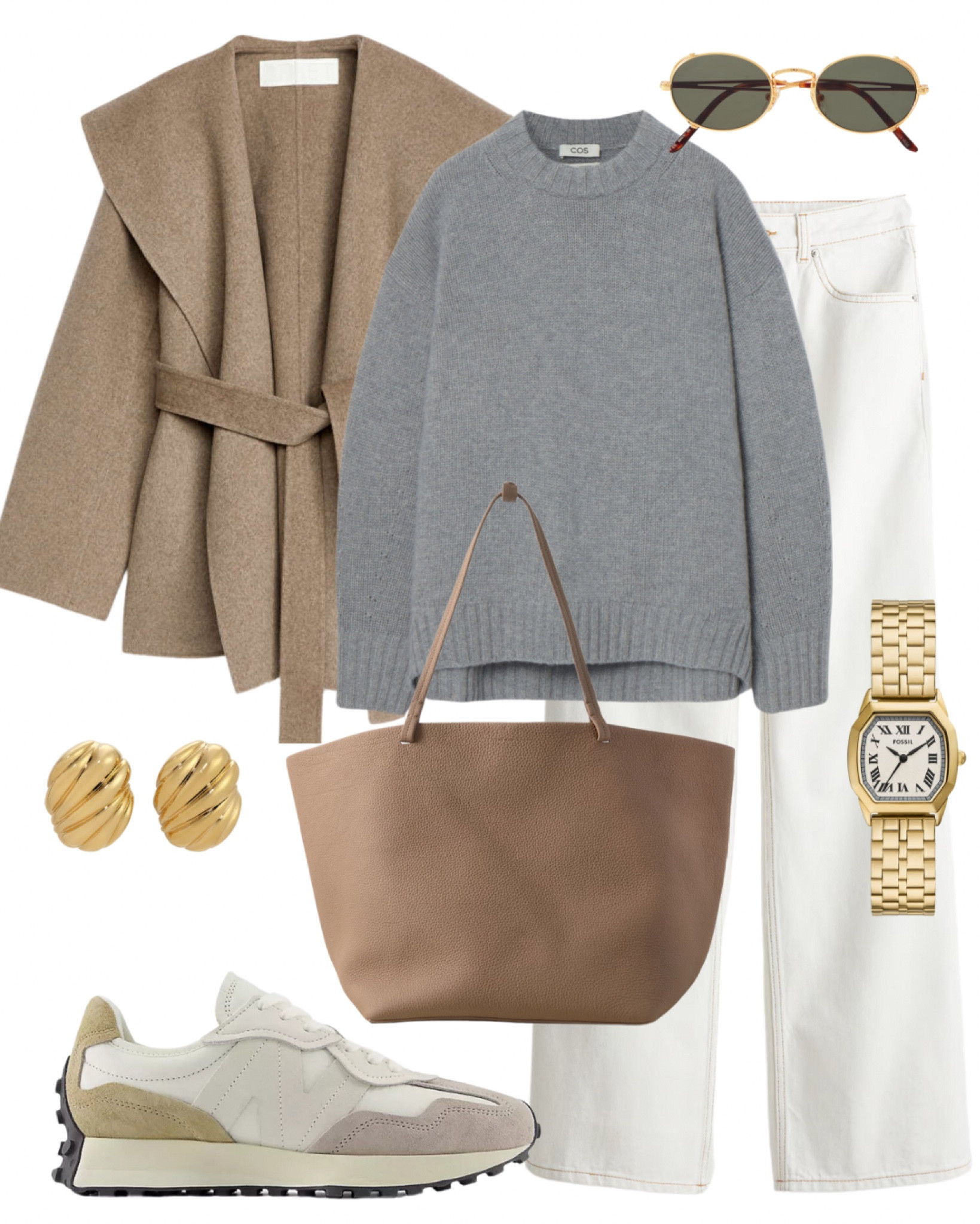 julia_simple_styling on LTK