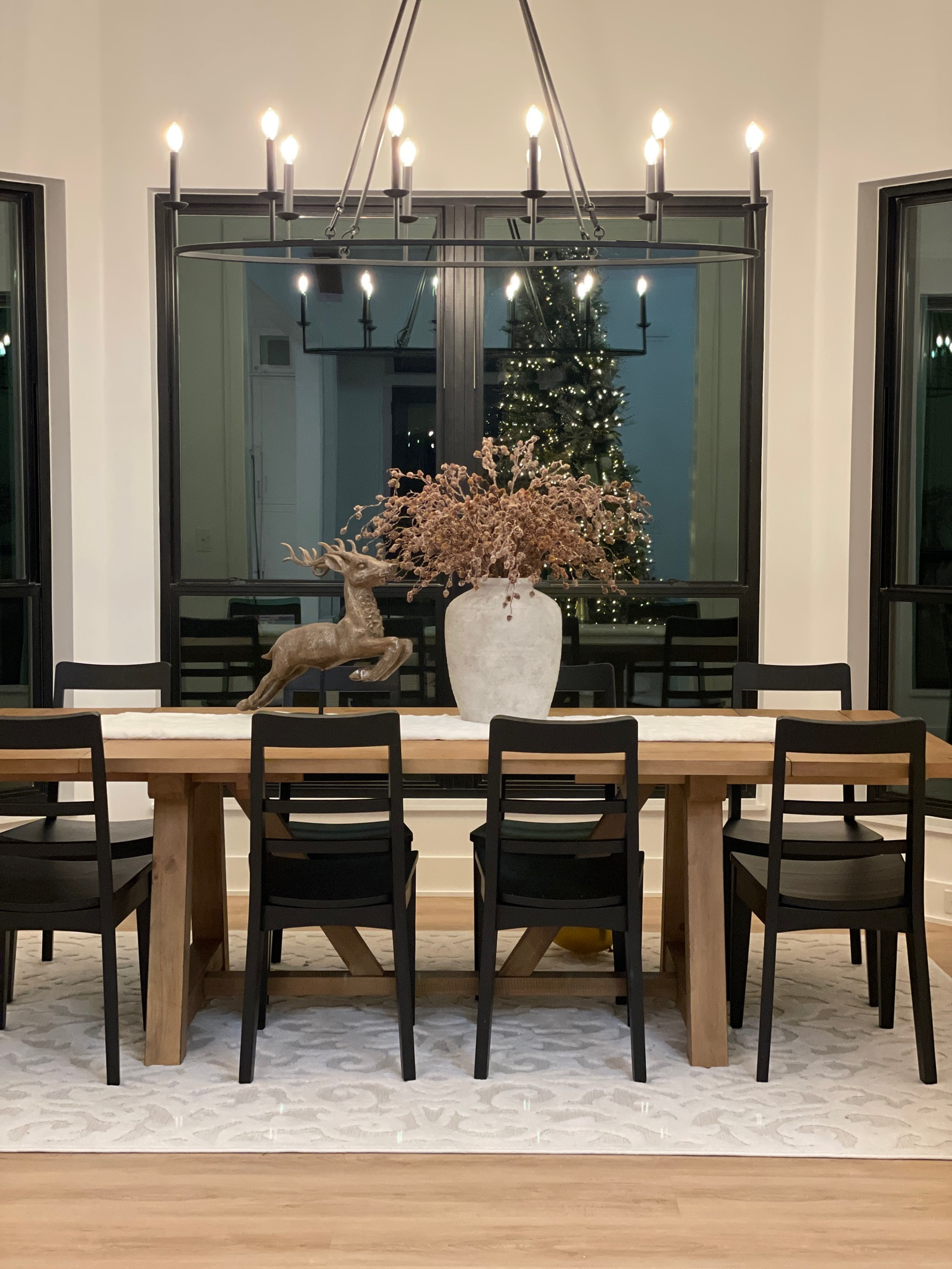 World Market Dining Room Chairs