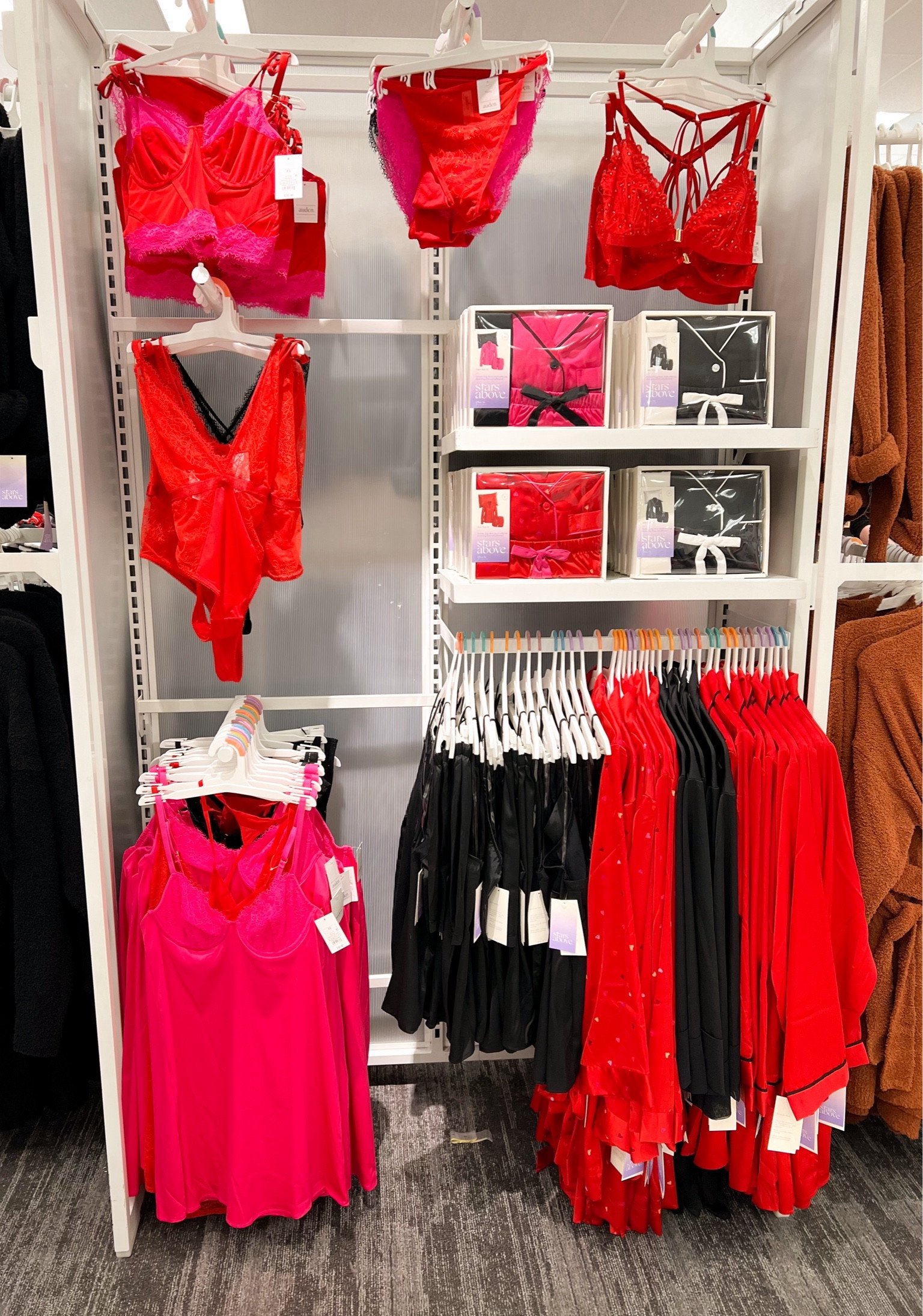 Women's Lace Triangle Lingerie … curated on LTK