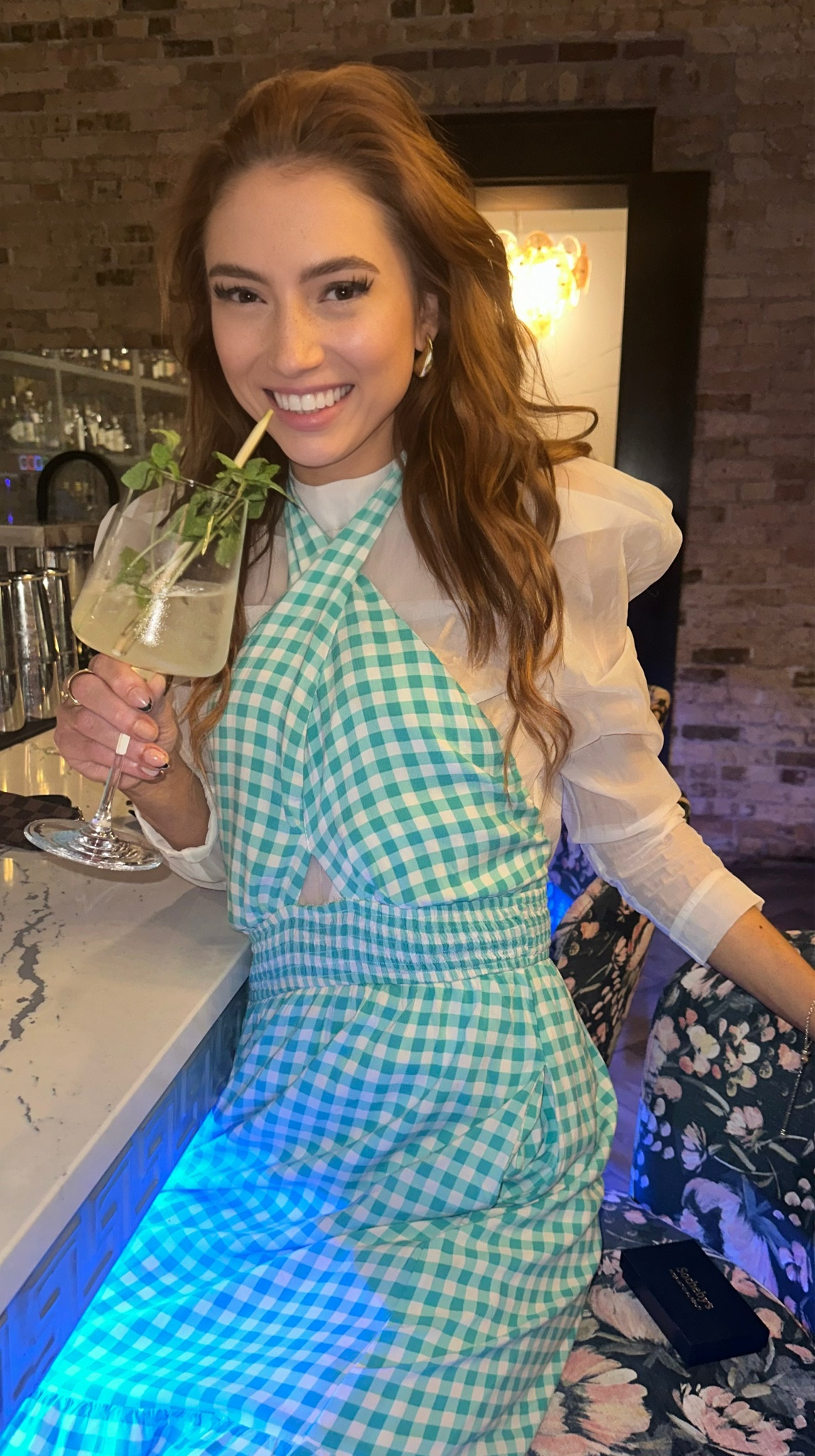 Inspire Bath Set curated on LTK